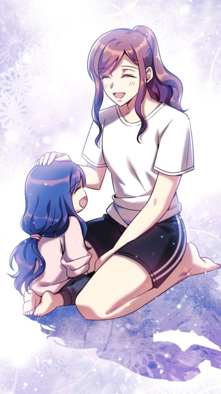 Manhwa Phone Wallpapers - Wallpaper Cave