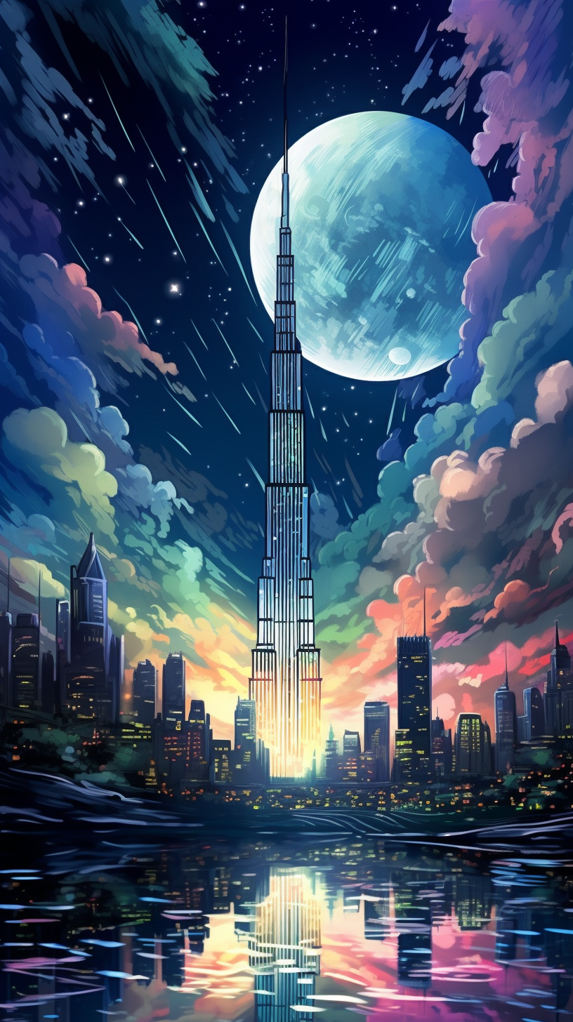 Manhwa Phone Wallpapers - Wallpaper Cave