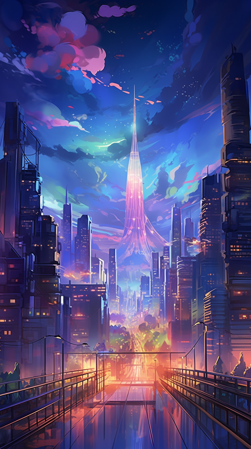 Manhwa Phone Wallpapers - Wallpaper Cave