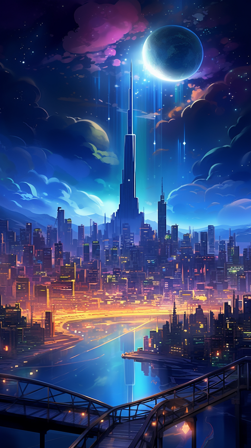 Manhwa Phone Wallpapers - Wallpaper Cave