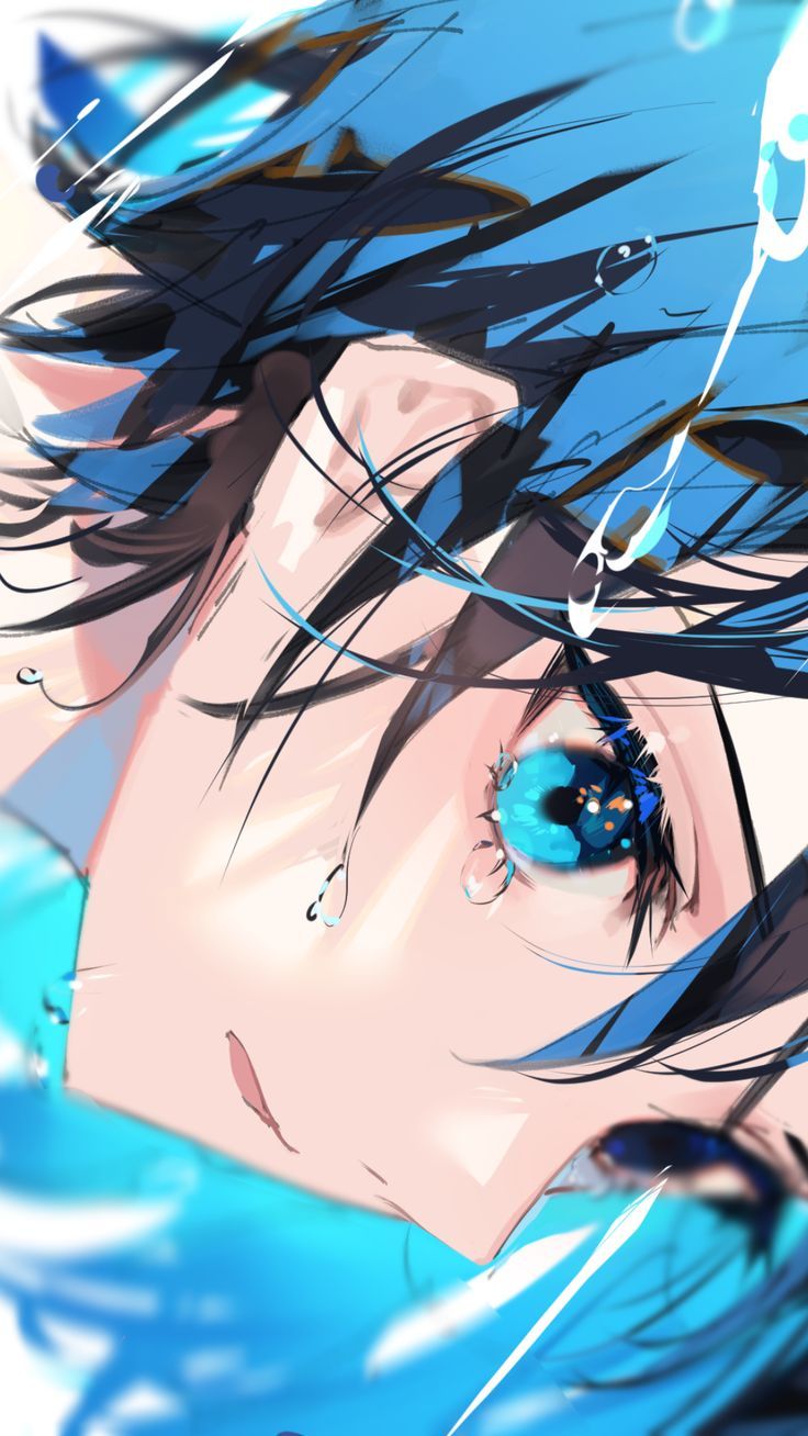 Manhwa Phone Wallpapers - Wallpaper Cave