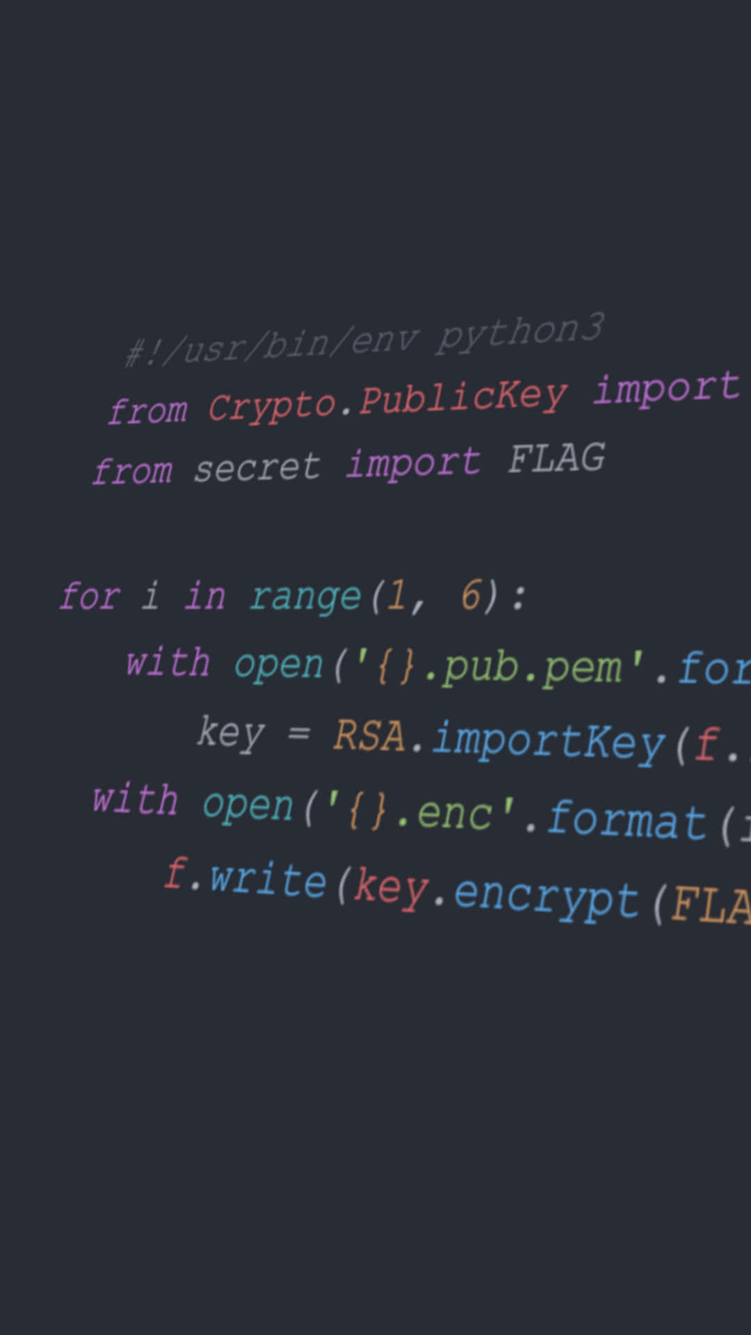 Python iPhone Wallpapers - Wallpaper Cave