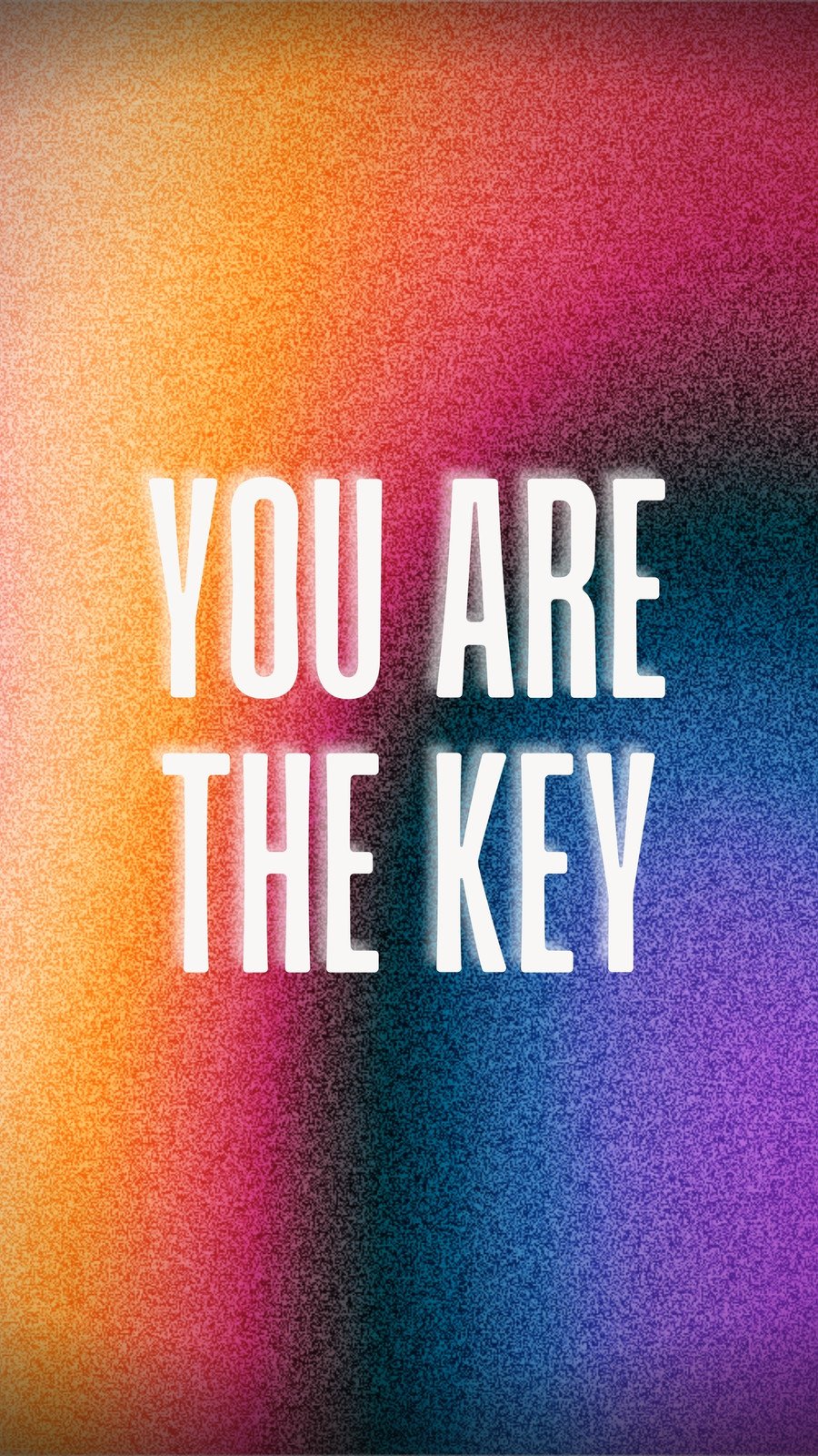 Success Phone Wallpapers - Wallpaper Cave