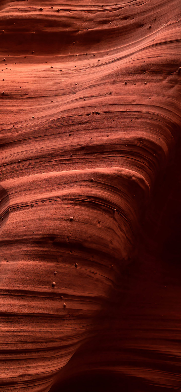 Sahara Phone Wallpapers - Wallpaper Cave