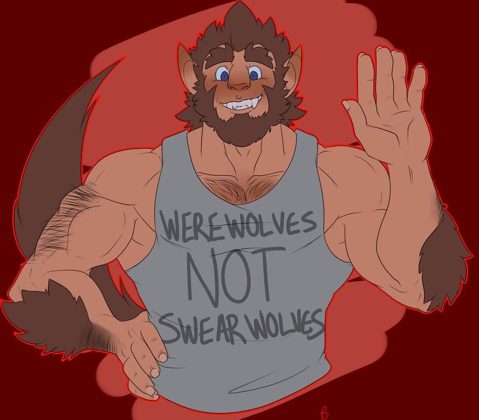 Scott Howl Wallpapers - Wallpaper Cave