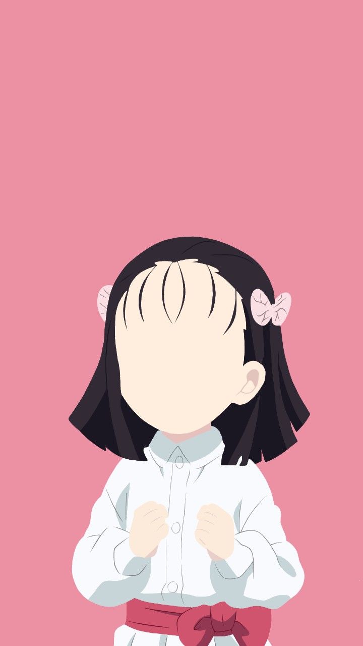 Kiyo Terauchi Wallpapers - Wallpaper Cave