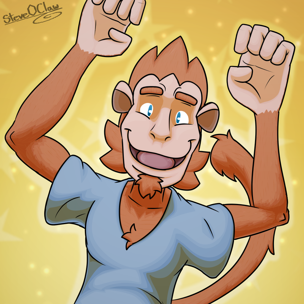 Scott Howl Wallpapers - Wallpaper Cave