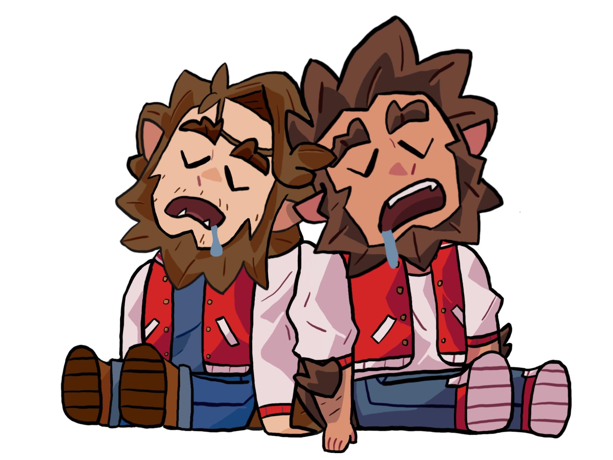 Scott Howl Wallpapers - Wallpaper Cave