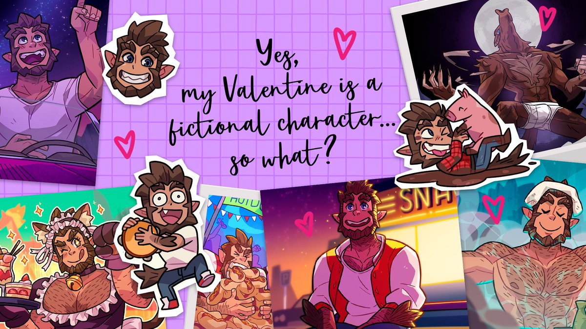 Scott Howl Wallpapers - Wallpaper Cave