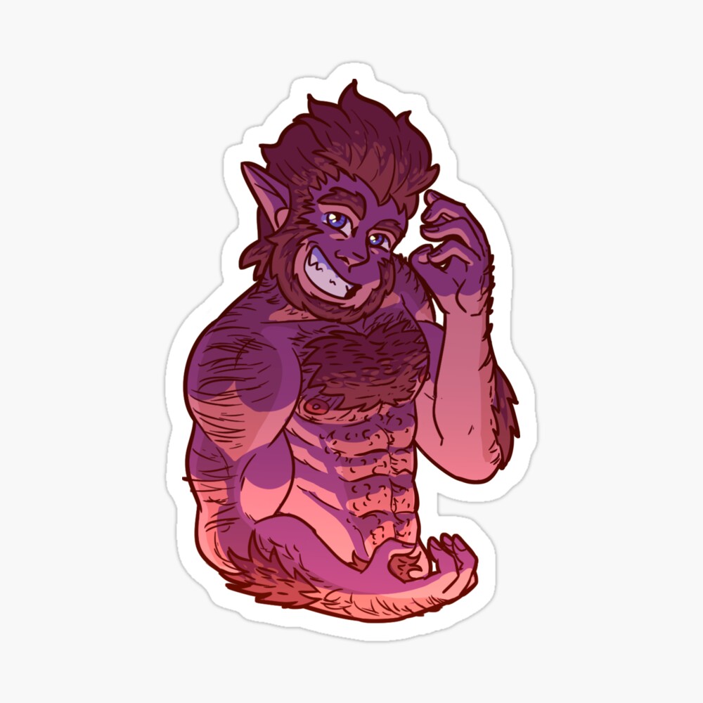 Scott Howl Wallpapers - Wallpaper Cave