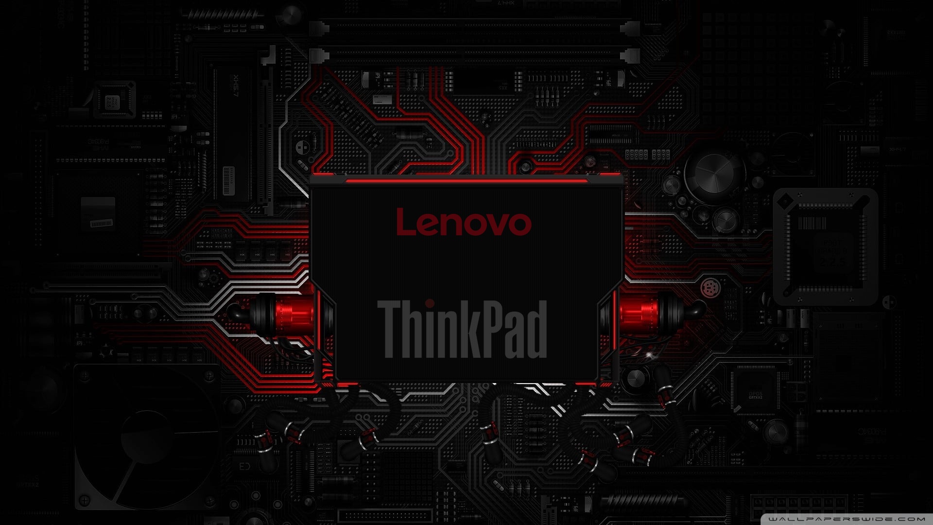 Fondos También Lenovo Lenovo, Ordenador Lenovo Fondo De Pantalla