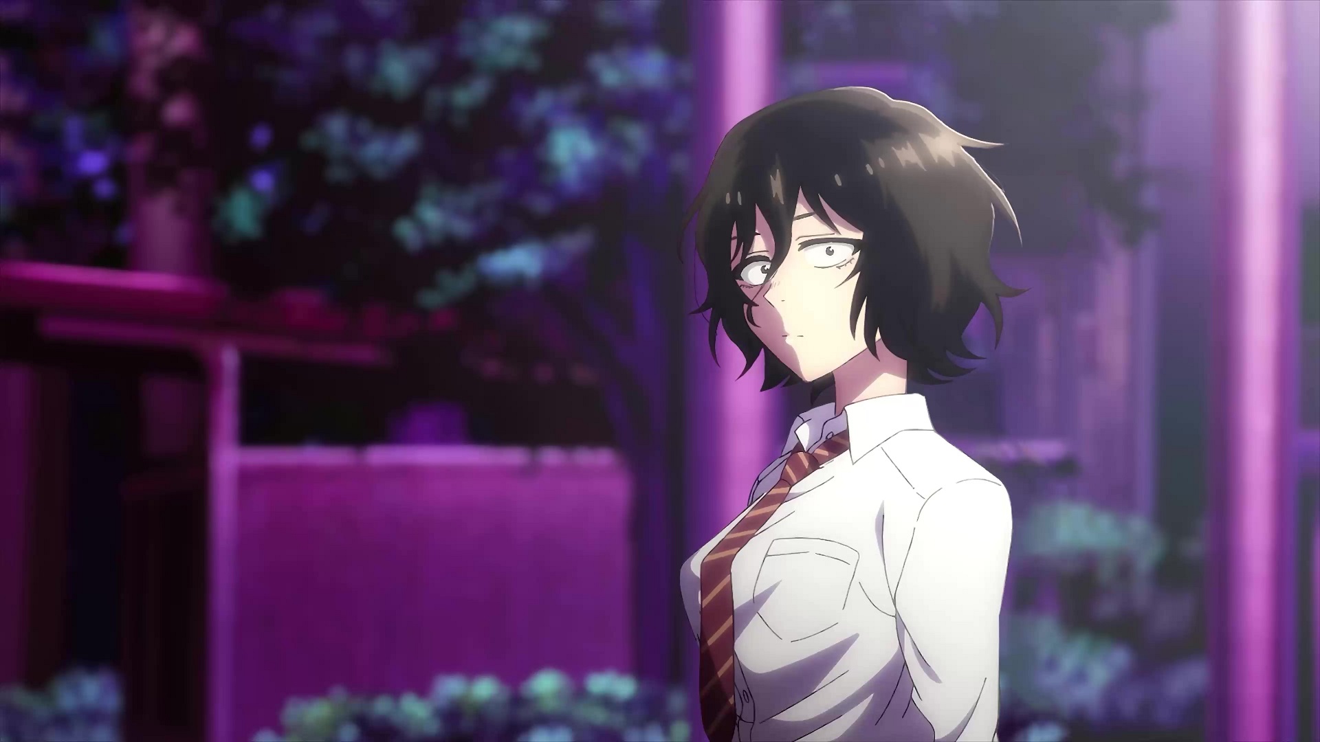 Akira Asai Wallpapers - Wallpaper Cave