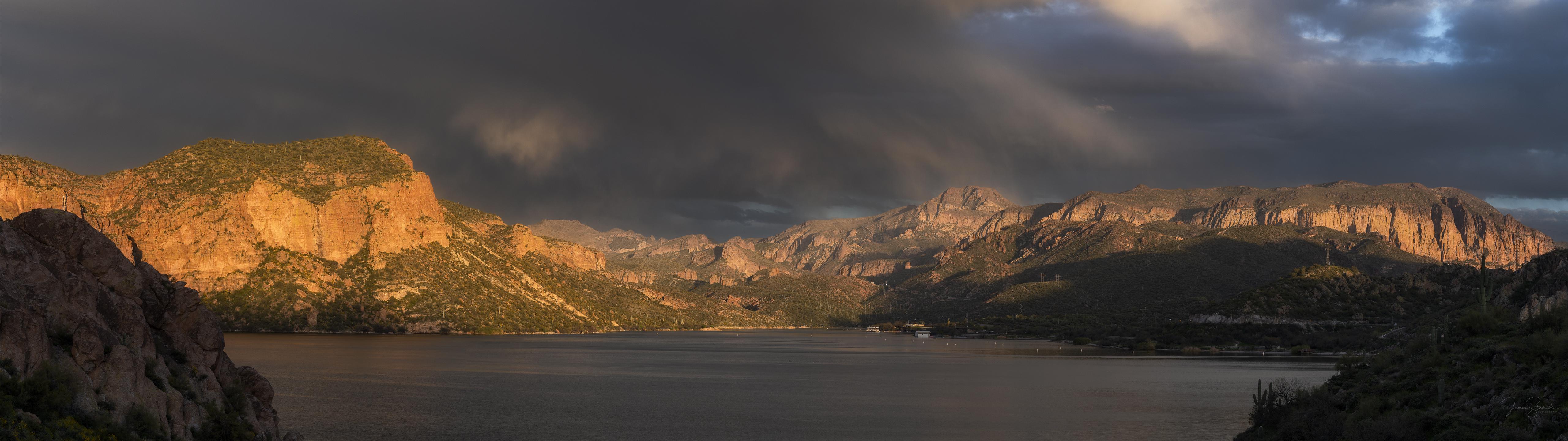 5120x1440 Nature Wallpapers - Wallpaper Cave