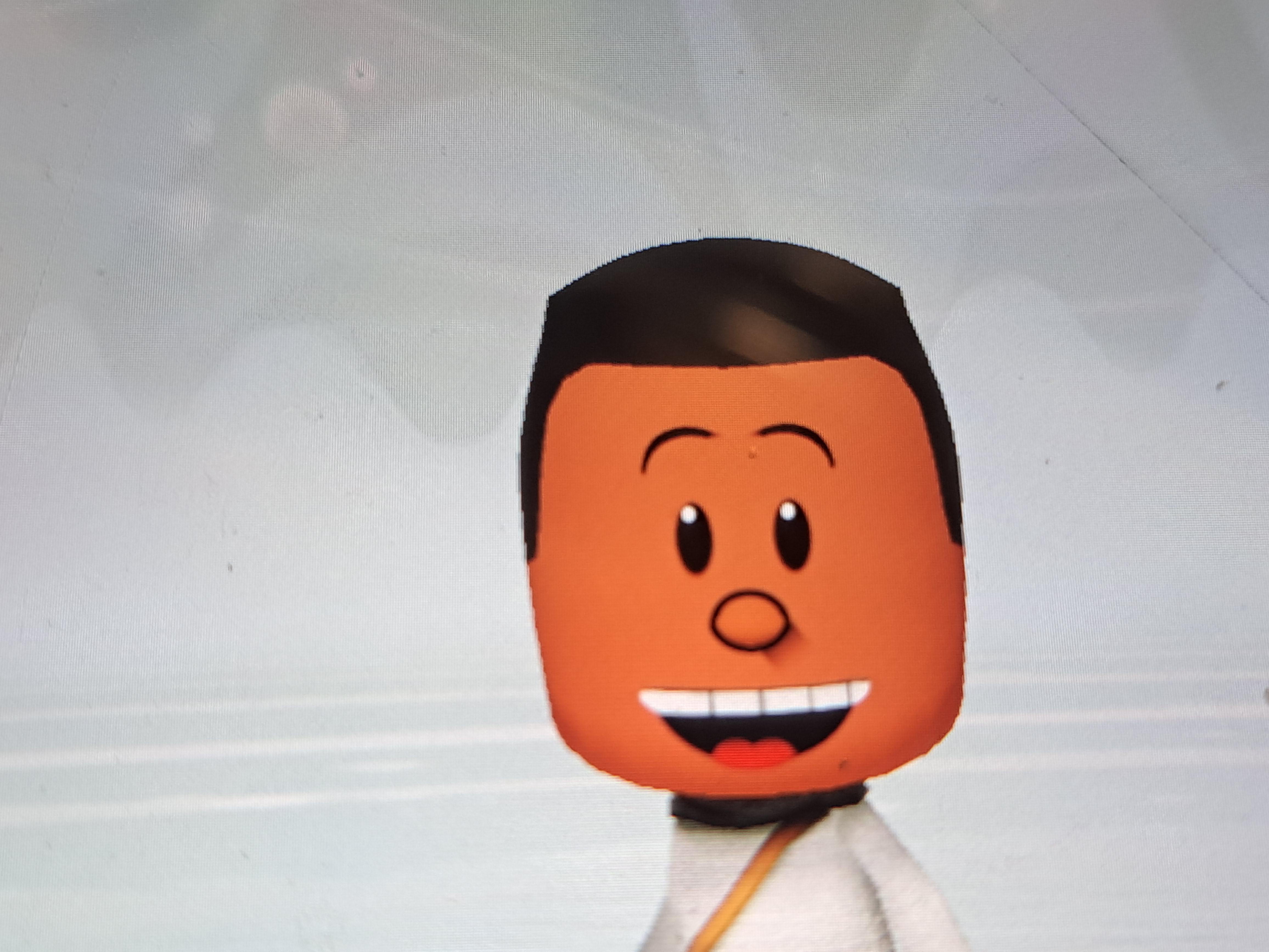 George Beard And Harold Hutchins Wallpapers - Wallpaper Cave