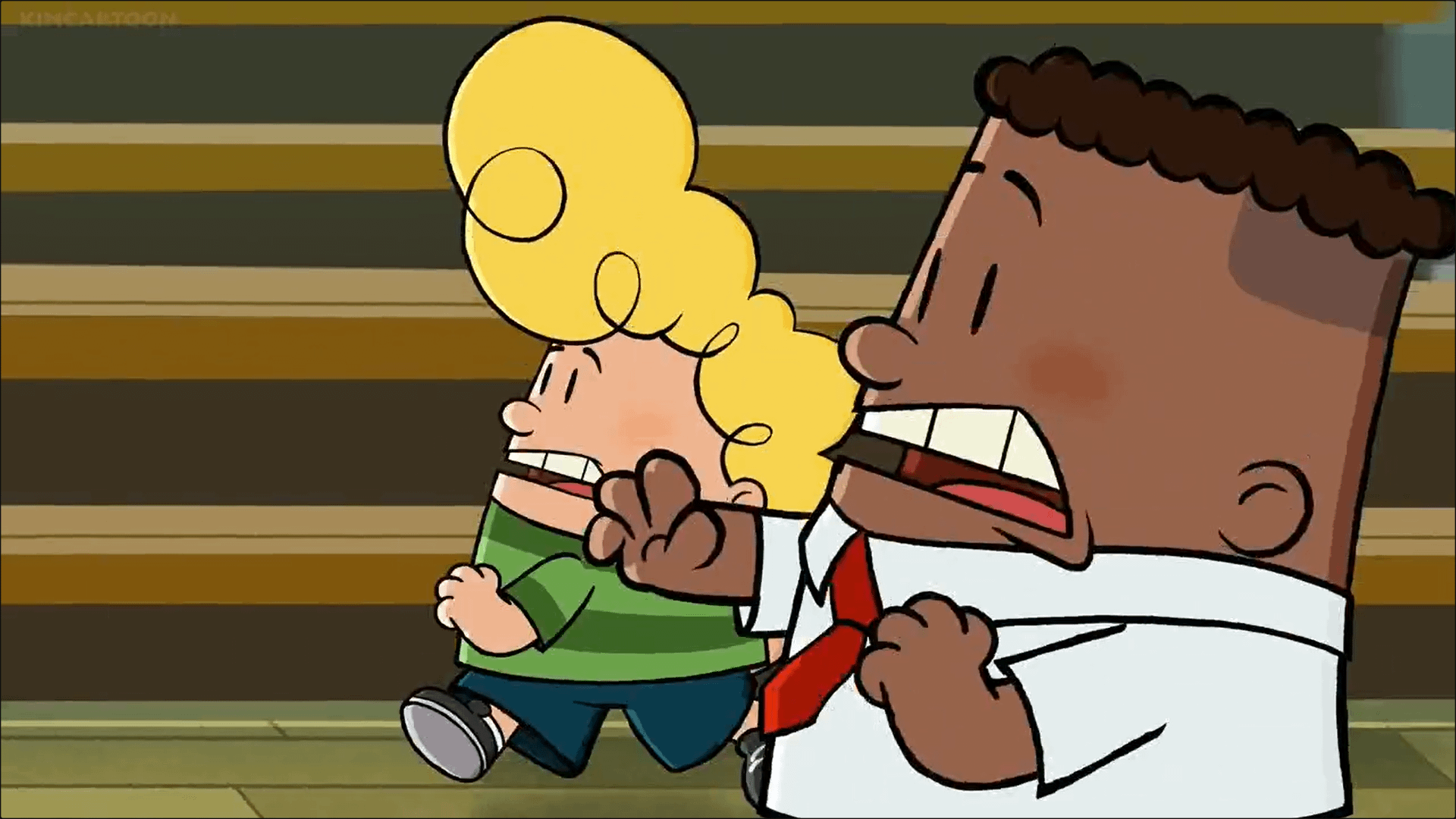 George Beard And Harold Hutchins Wallpapers - Wallpaper Cave