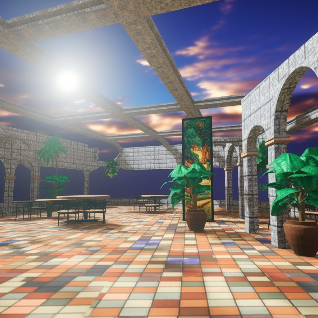 Mallsoft Wallpapers - Wallpaper Cave