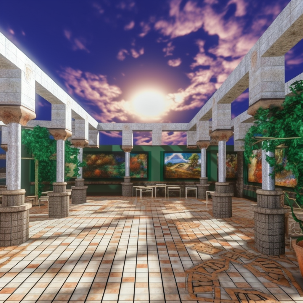 Mallsoft Wallpapers - Wallpaper Cave