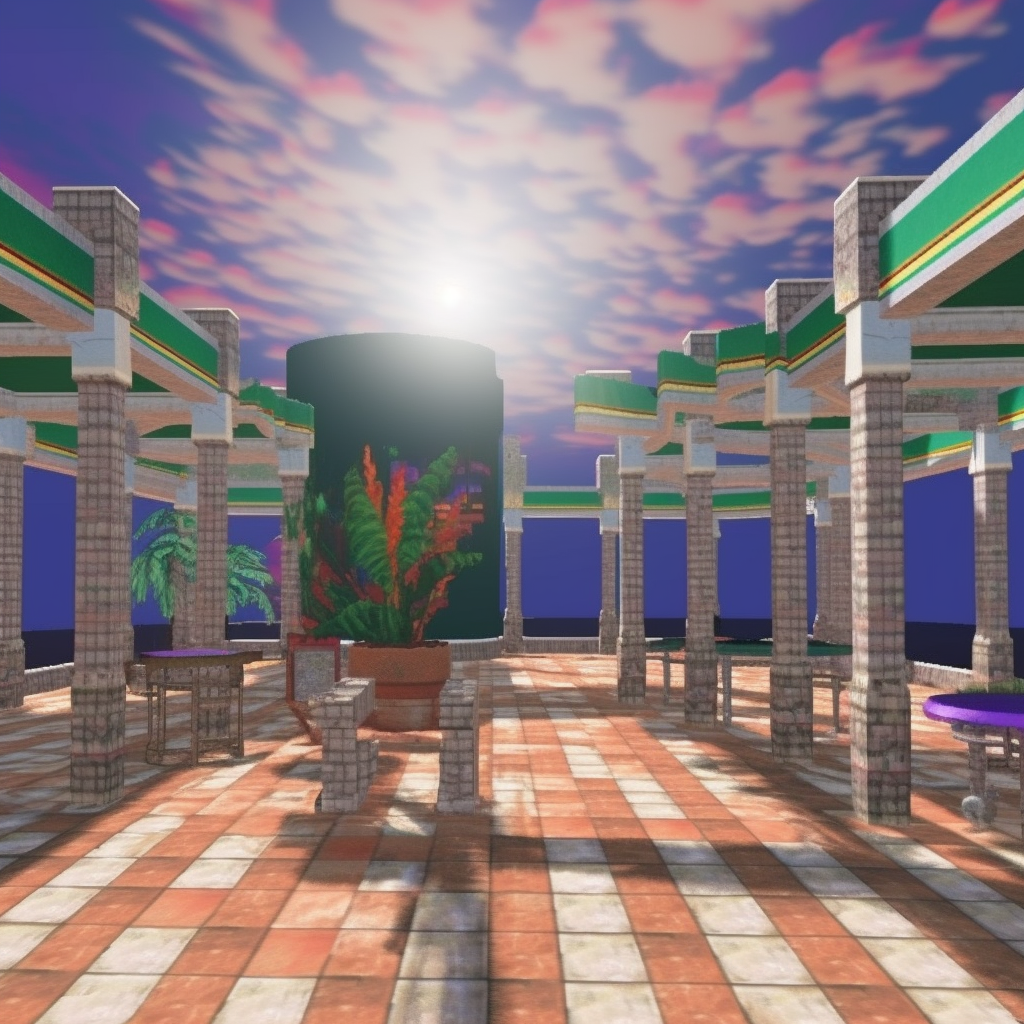 Mallsoft Wallpapers - Wallpaper Cave