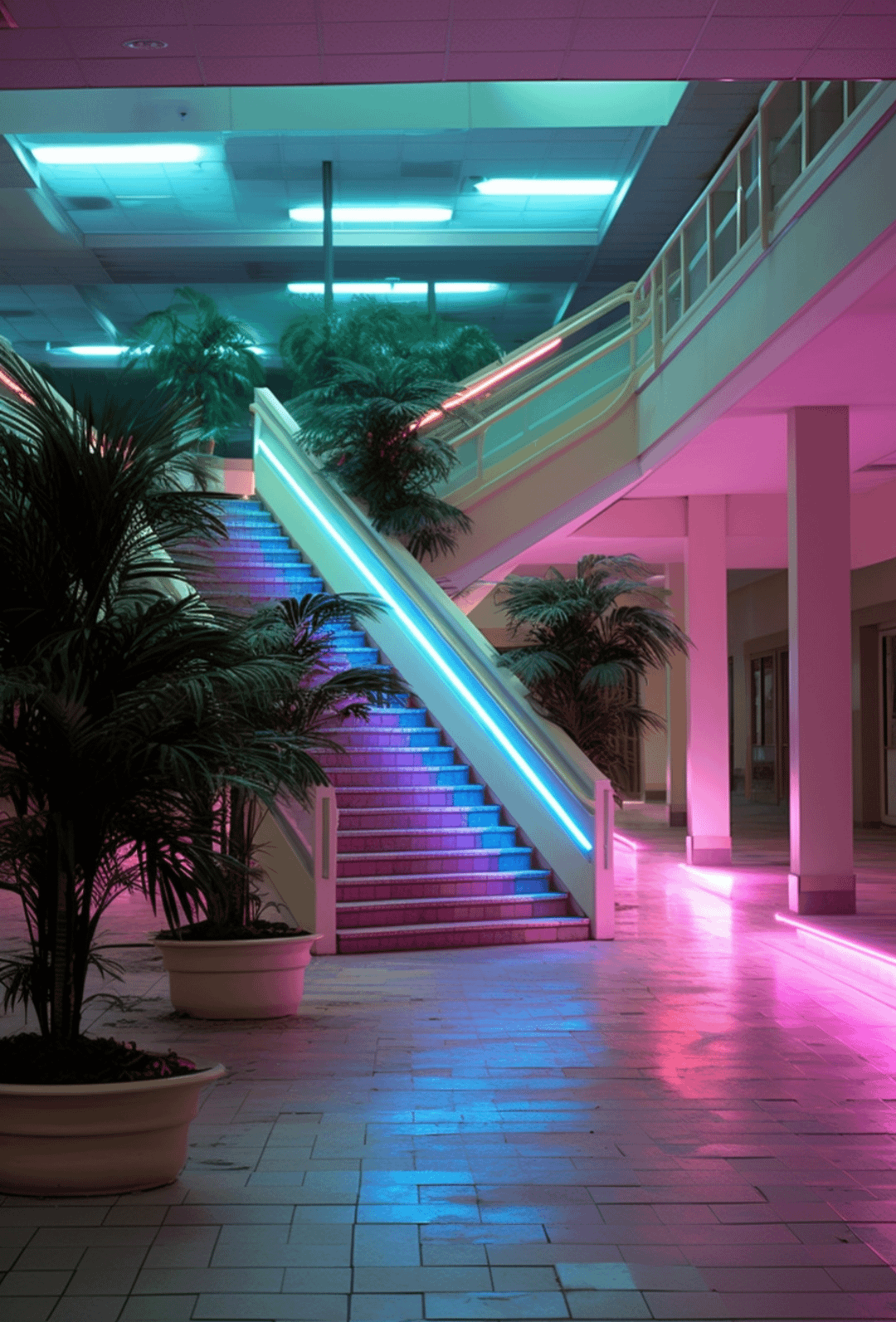 Mallsoft Wallpapers - Wallpaper Cave