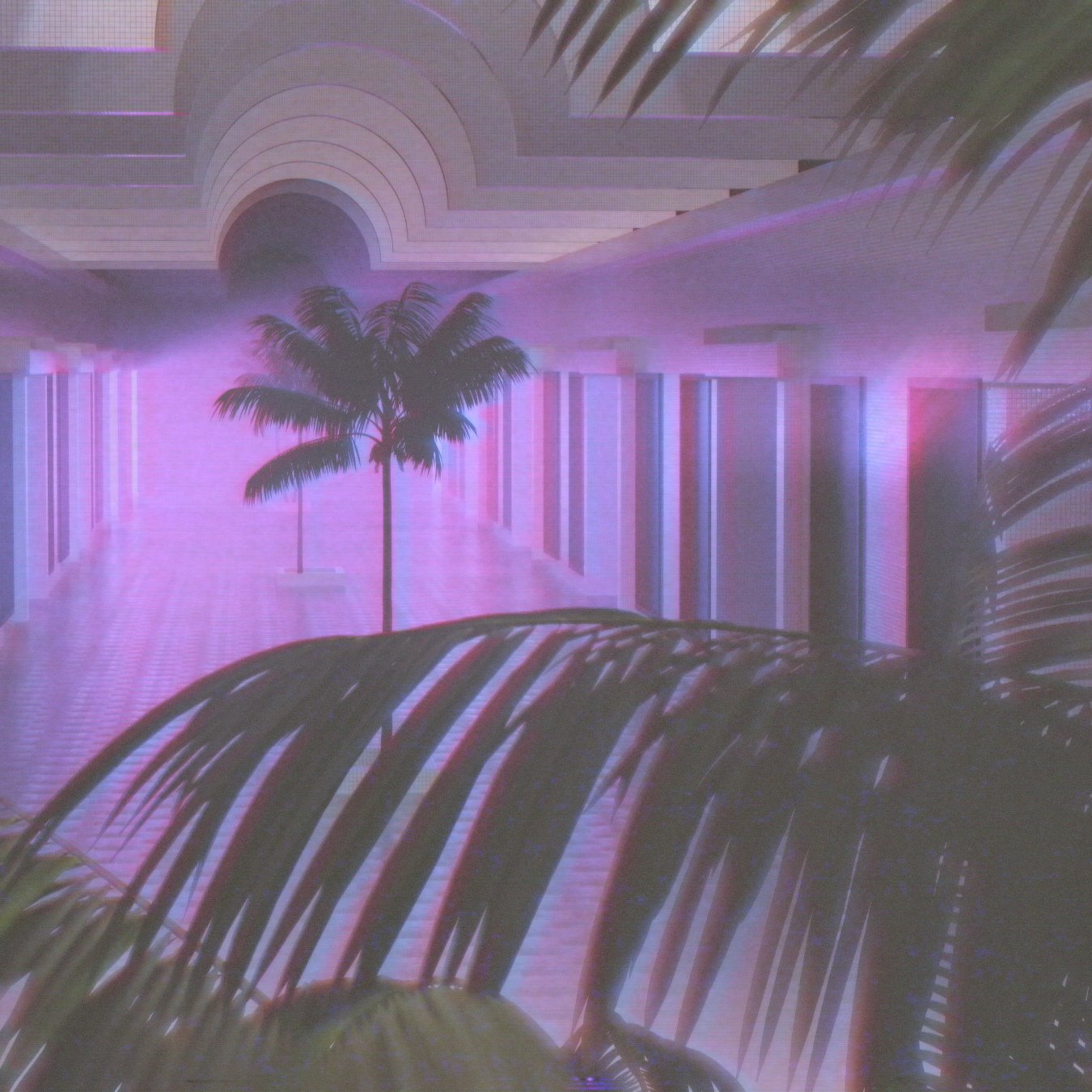 Mallsoft Wallpapers - Wallpaper Cave