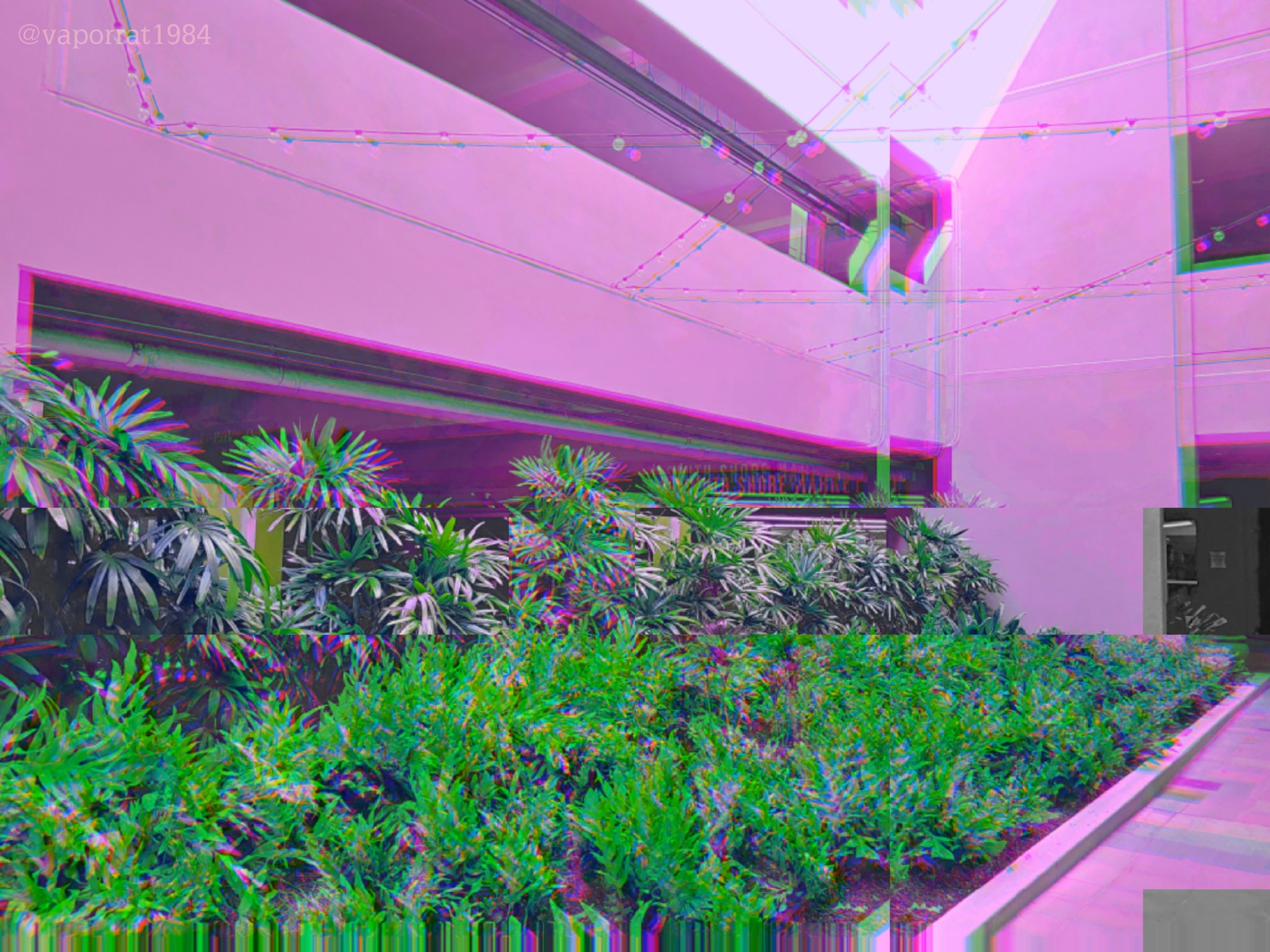 Mallsoft Wallpapers - Wallpaper Cave