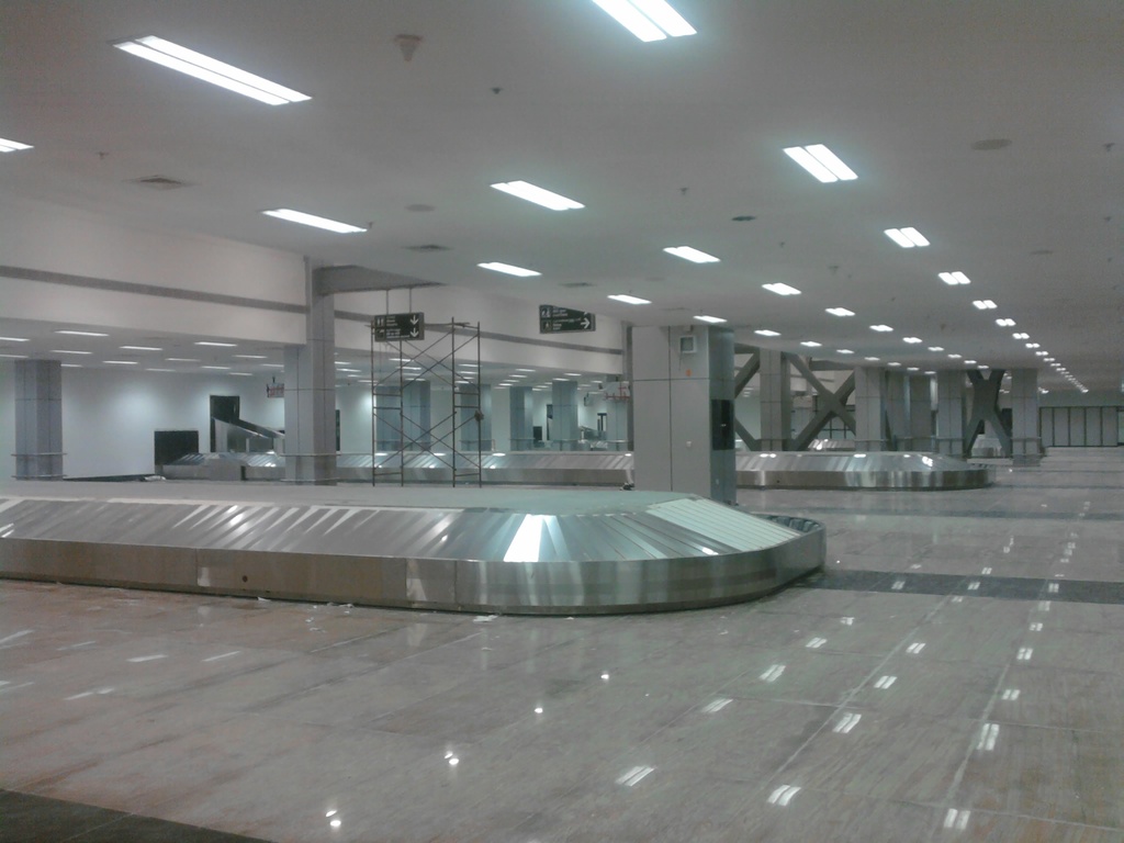 Mallsoft Wallpapers - Wallpaper Cave