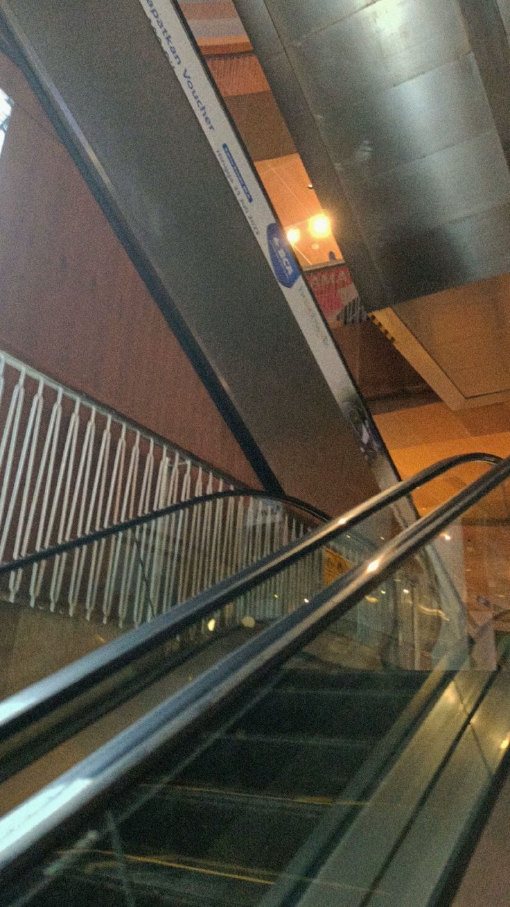 Mallsoft Wallpapers - Wallpaper Cave