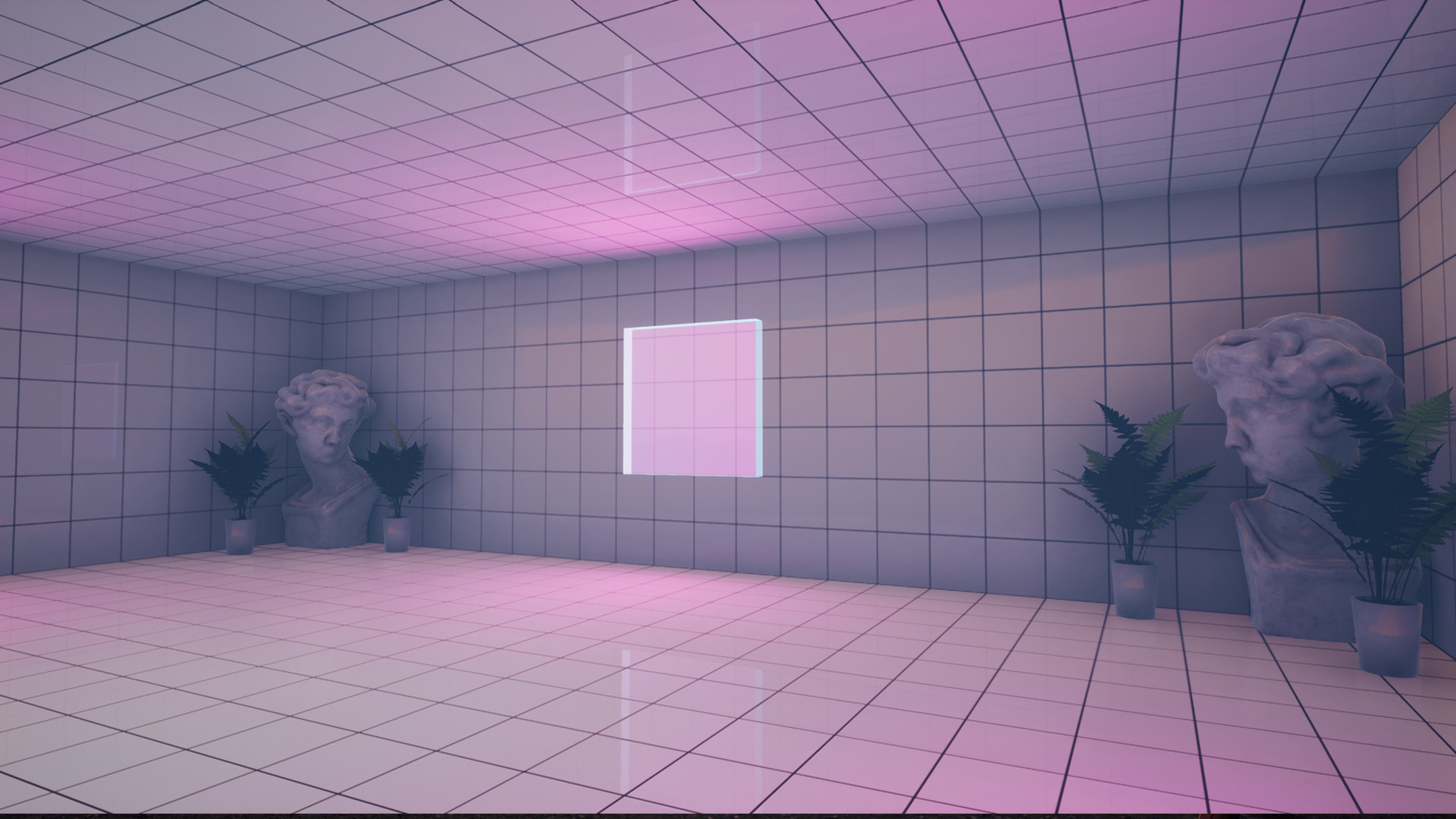 Mallsoft Wallpapers - Wallpaper Cave