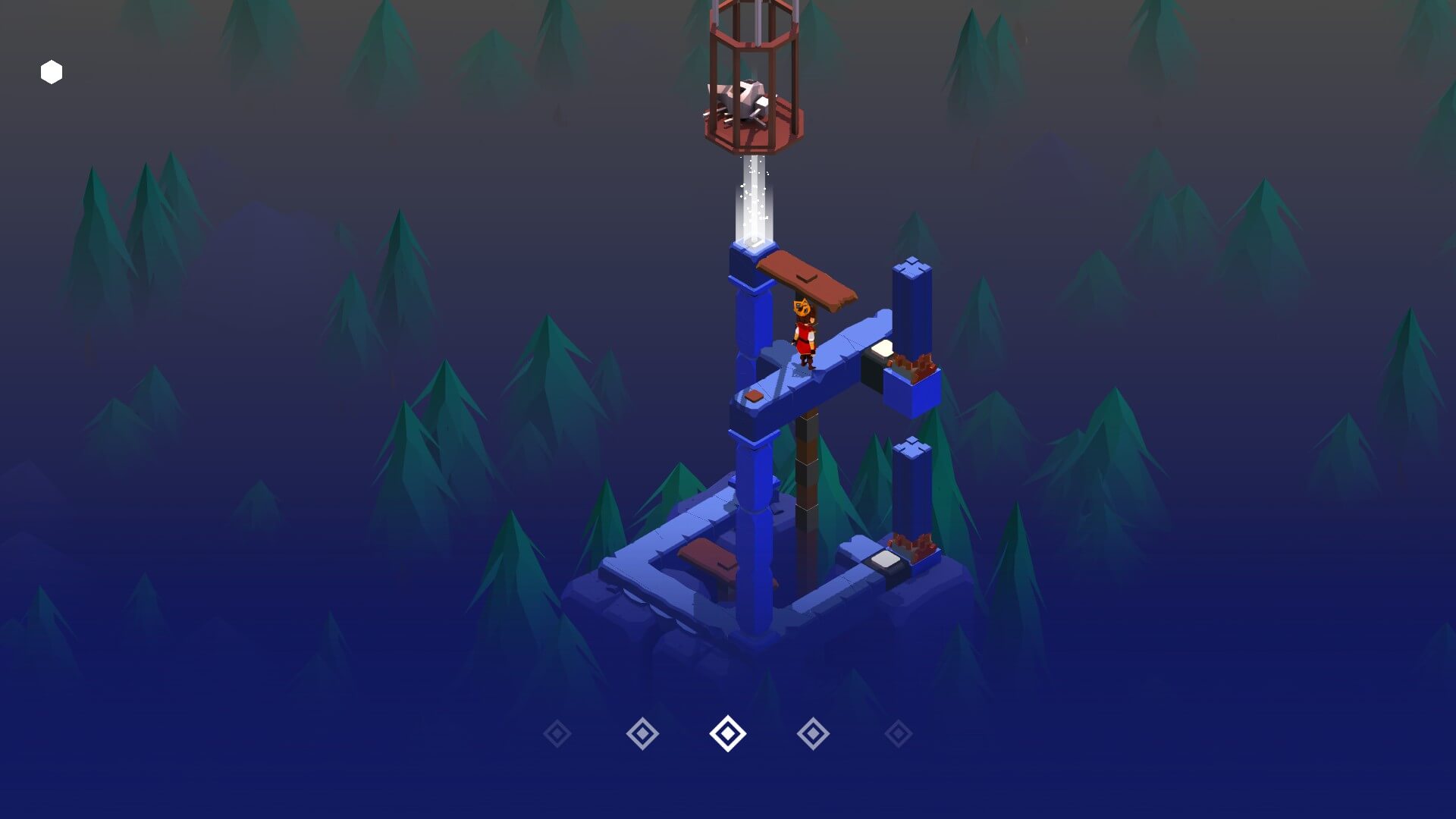 Aarik And The Ruined Kingdom Wallpapers - Wallpaper Cave