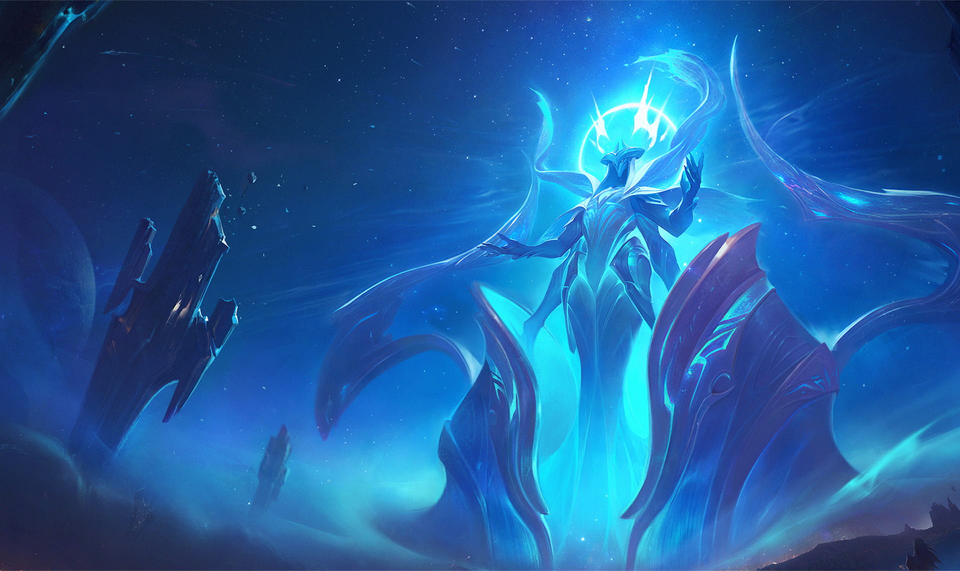 Tarisland Wallpapers - Wallpaper Cave