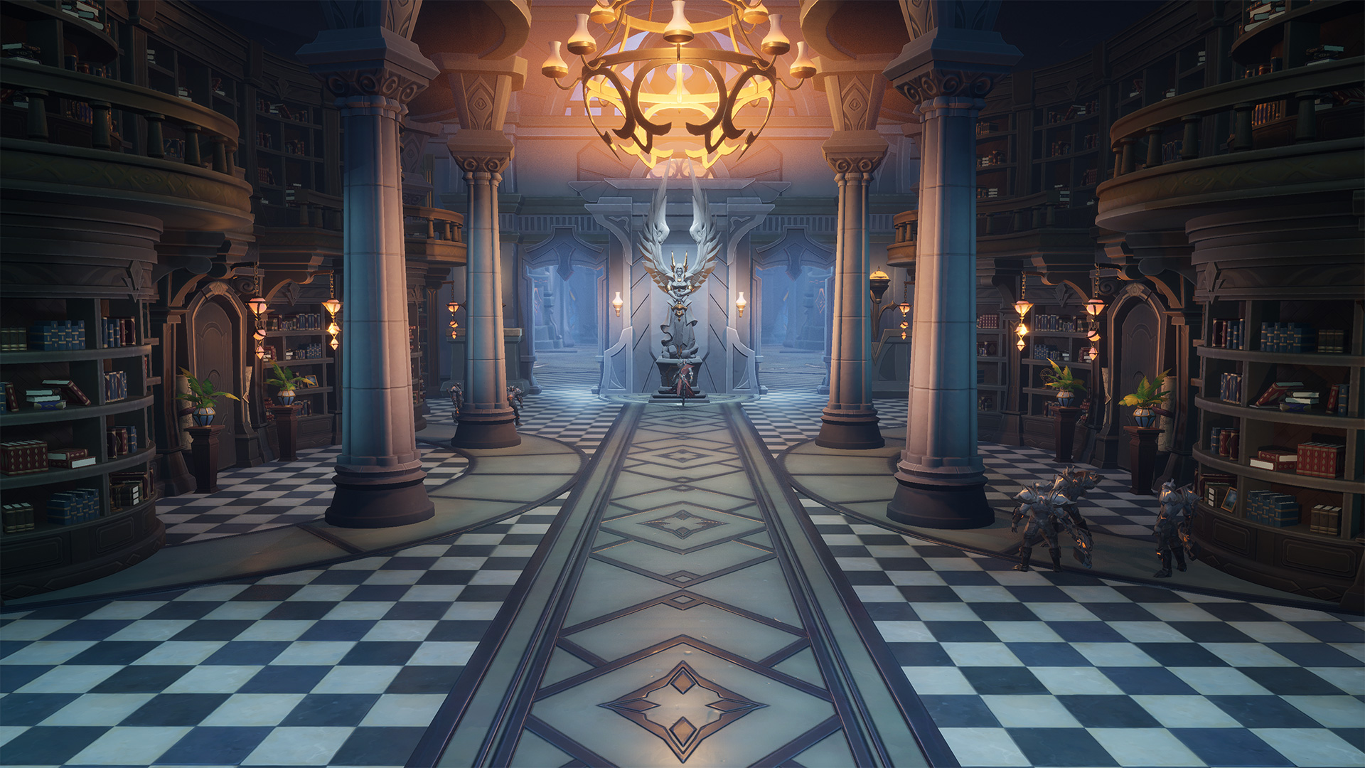 Tarisland Wallpapers - Wallpaper Cave