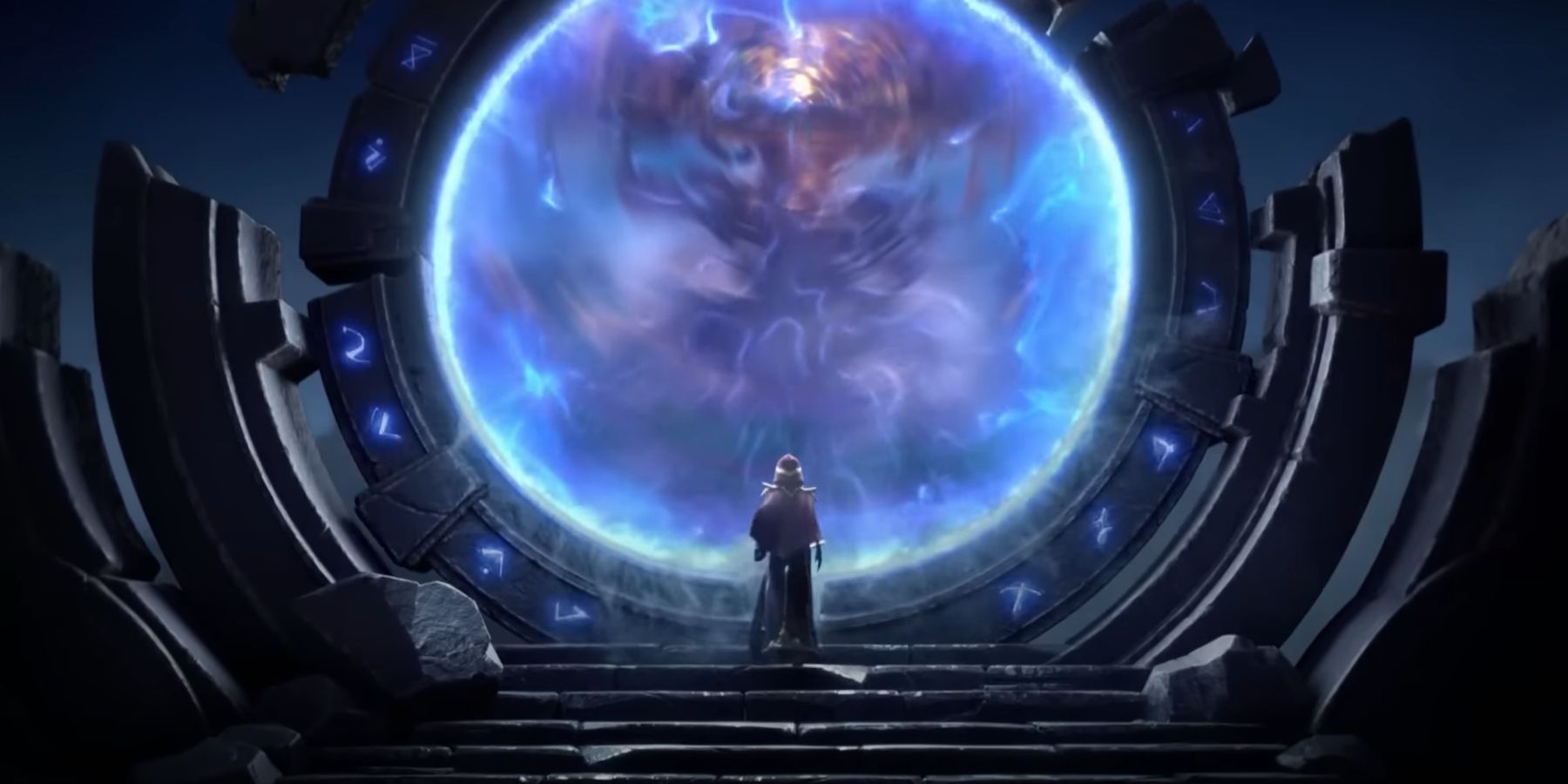 Tarisland Wallpapers - Wallpaper Cave