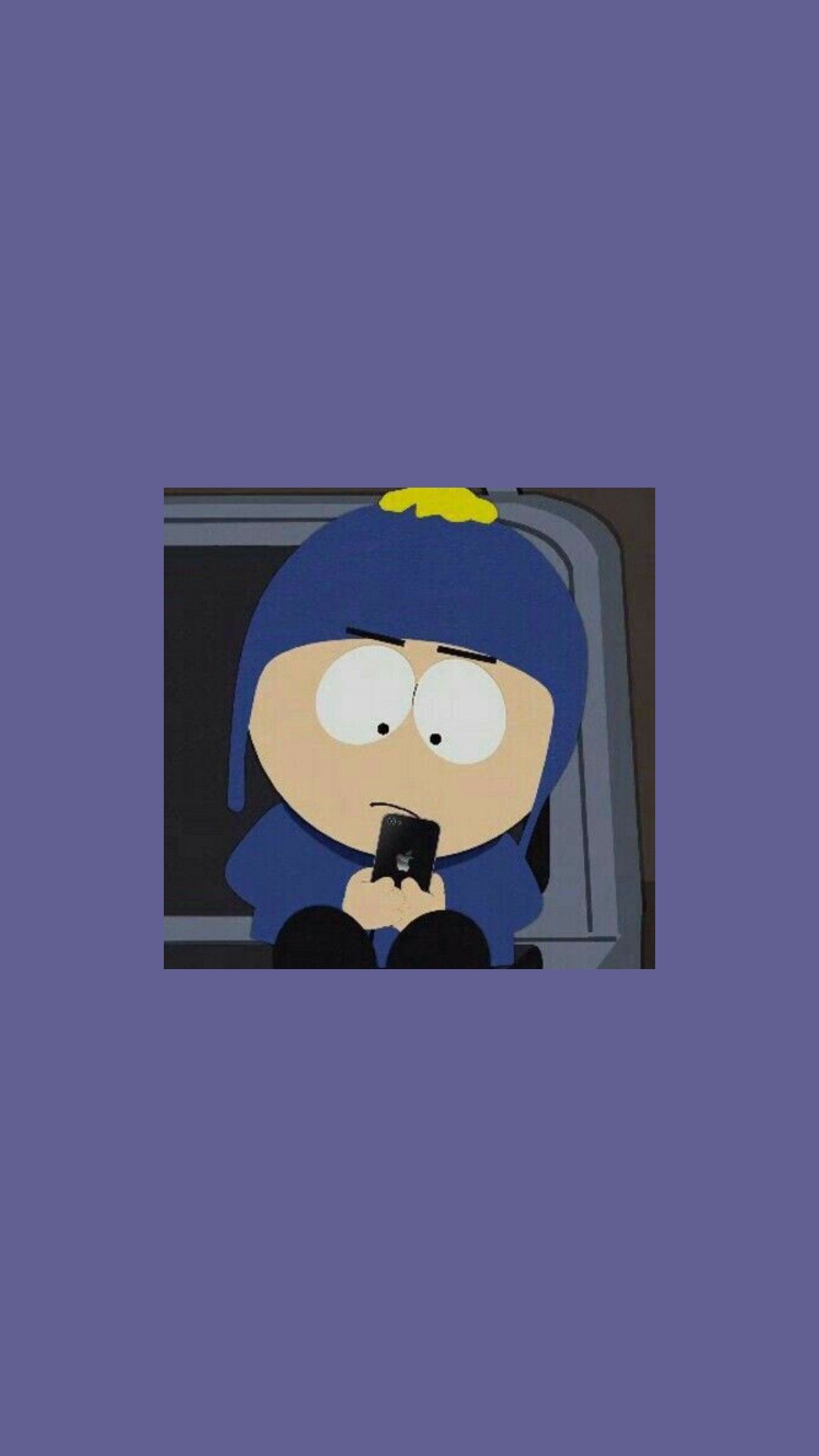 South Park Craig Wallpapers - Wallpaper Cave