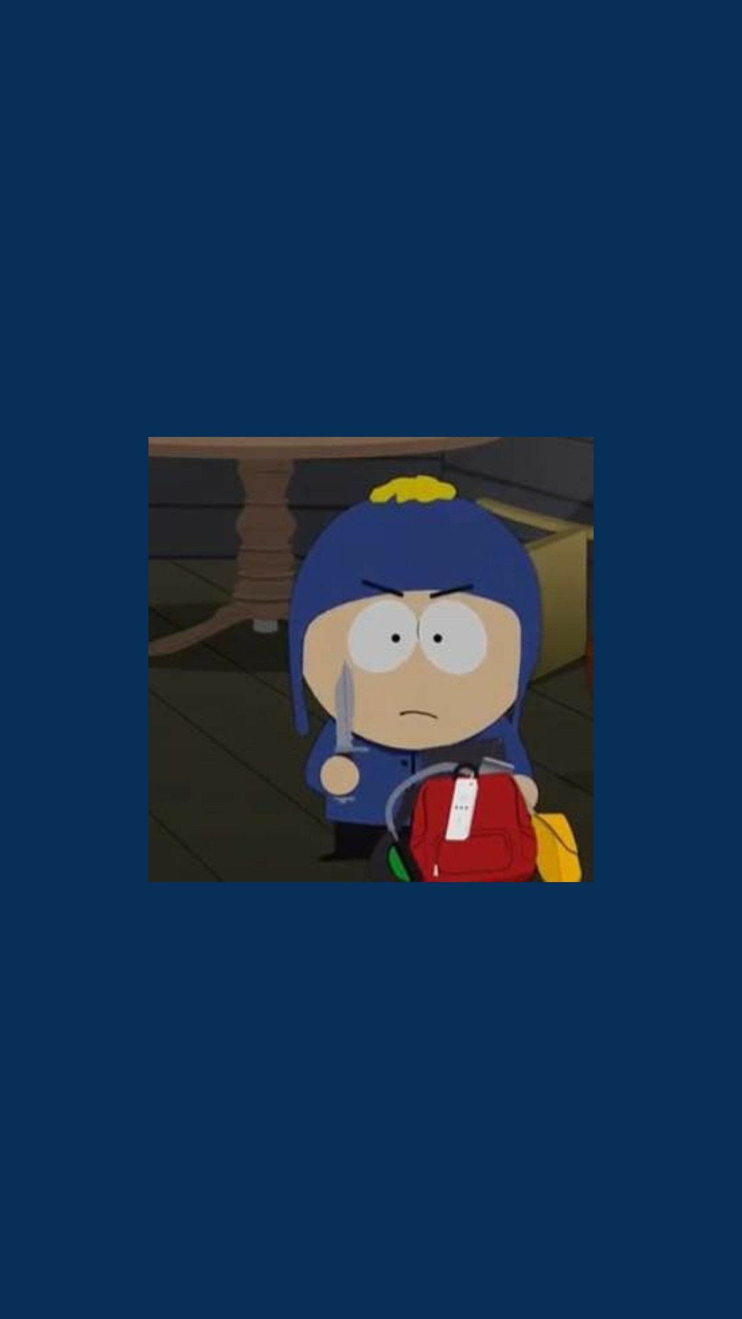 South Park Craig Wallpapers - Wallpaper Cave