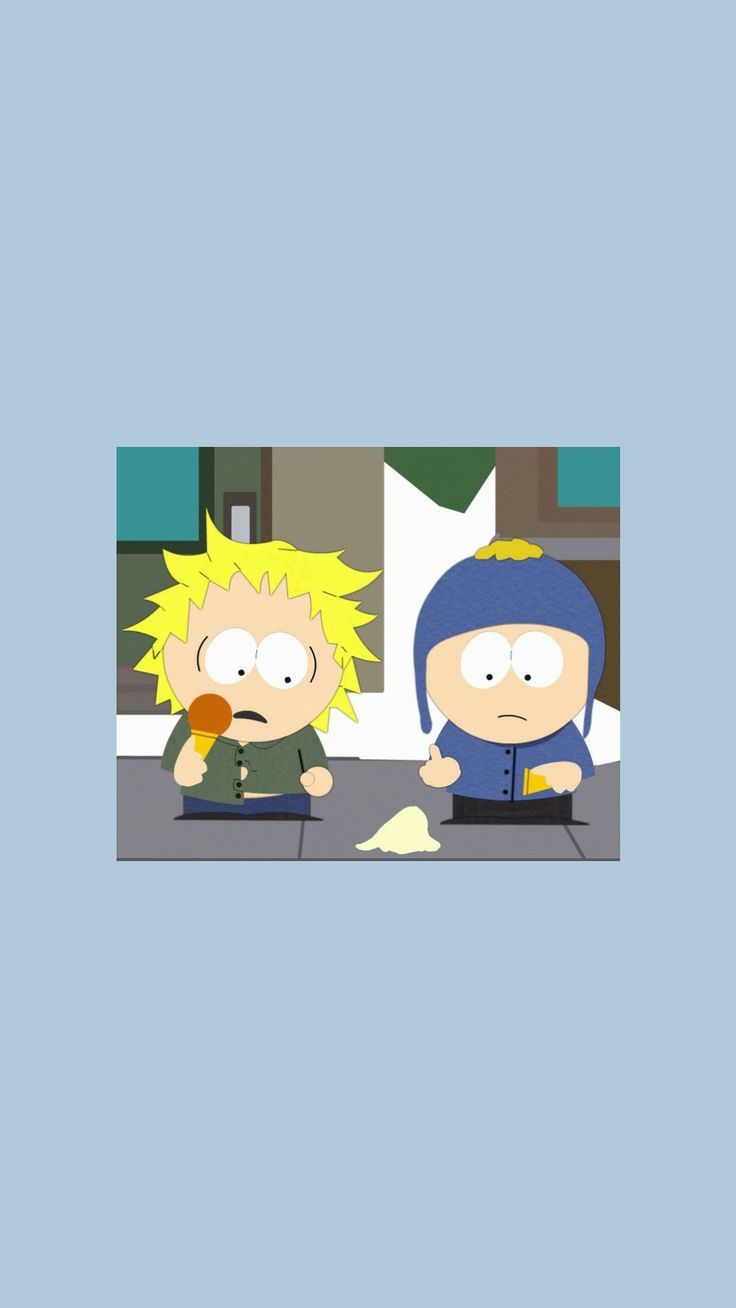 South Park Craig Wallpapers - Wallpaper Cave