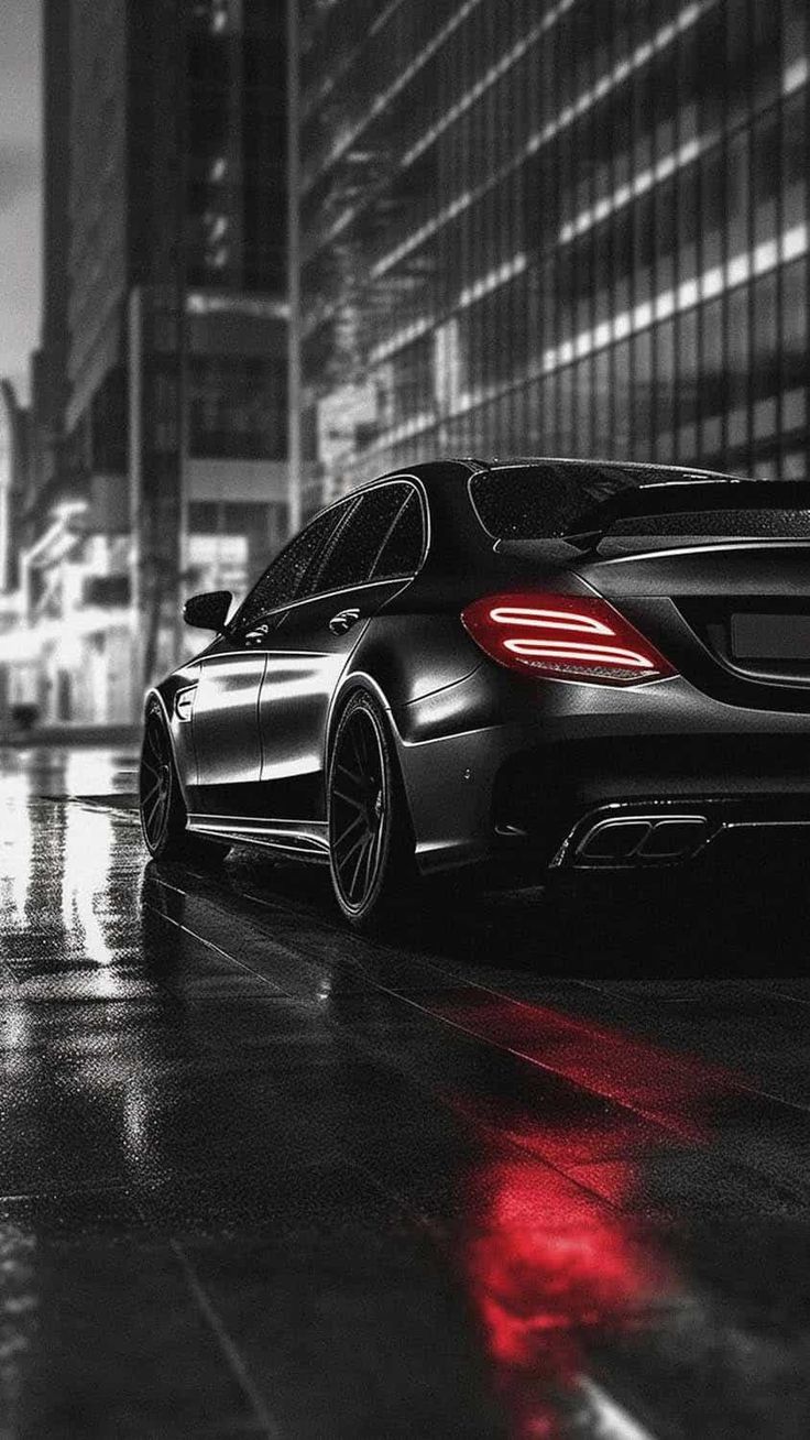 Mercedes AMG 4k iPhone Wallpapers - Wallpaper Cave