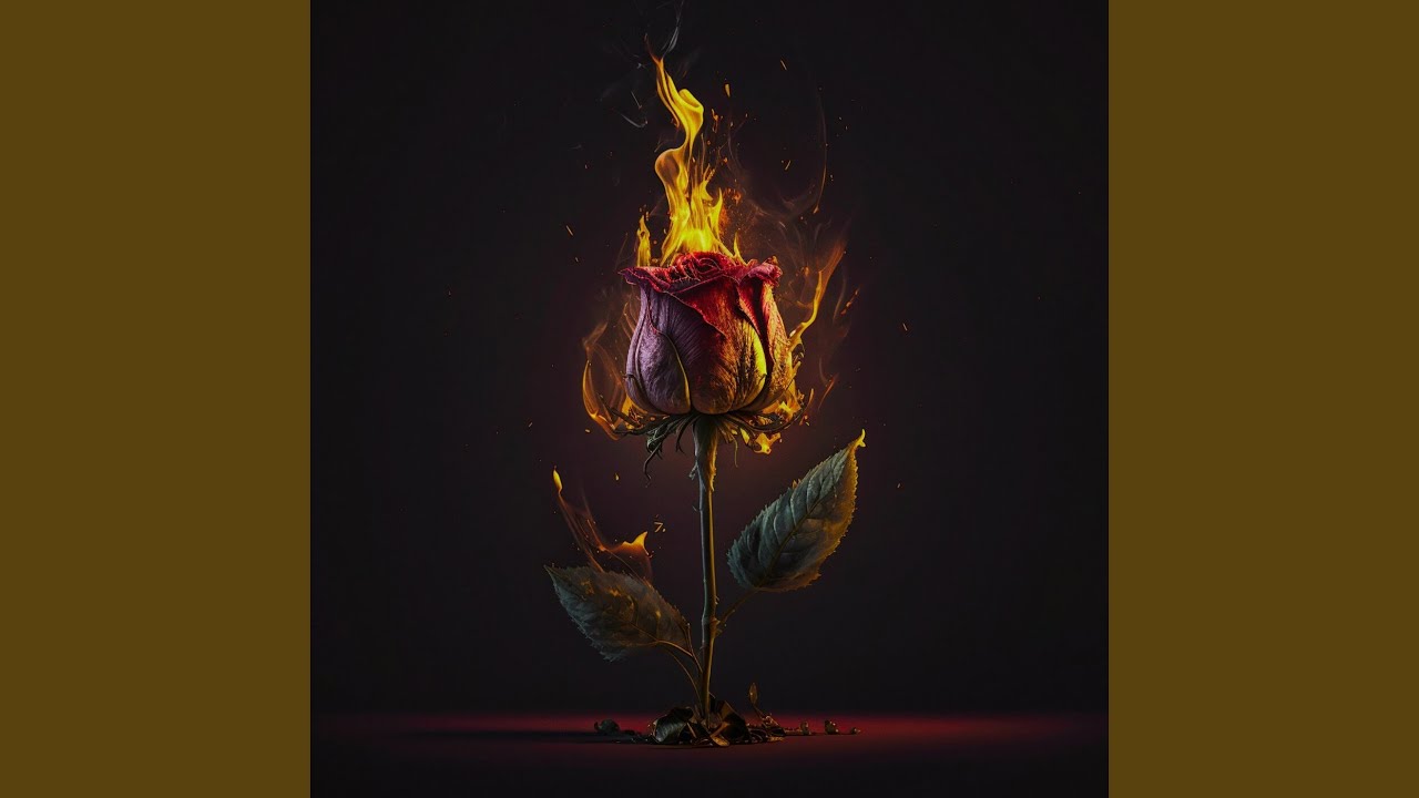 SkyDxddy Wallpapers - Wallpaper Cave