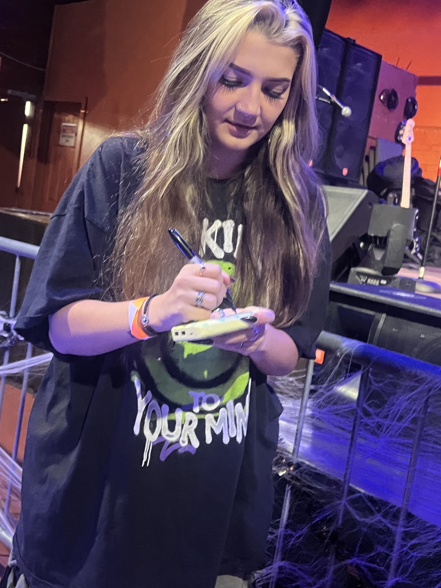 SkyDxddy Wallpapers - Wallpaper Cave