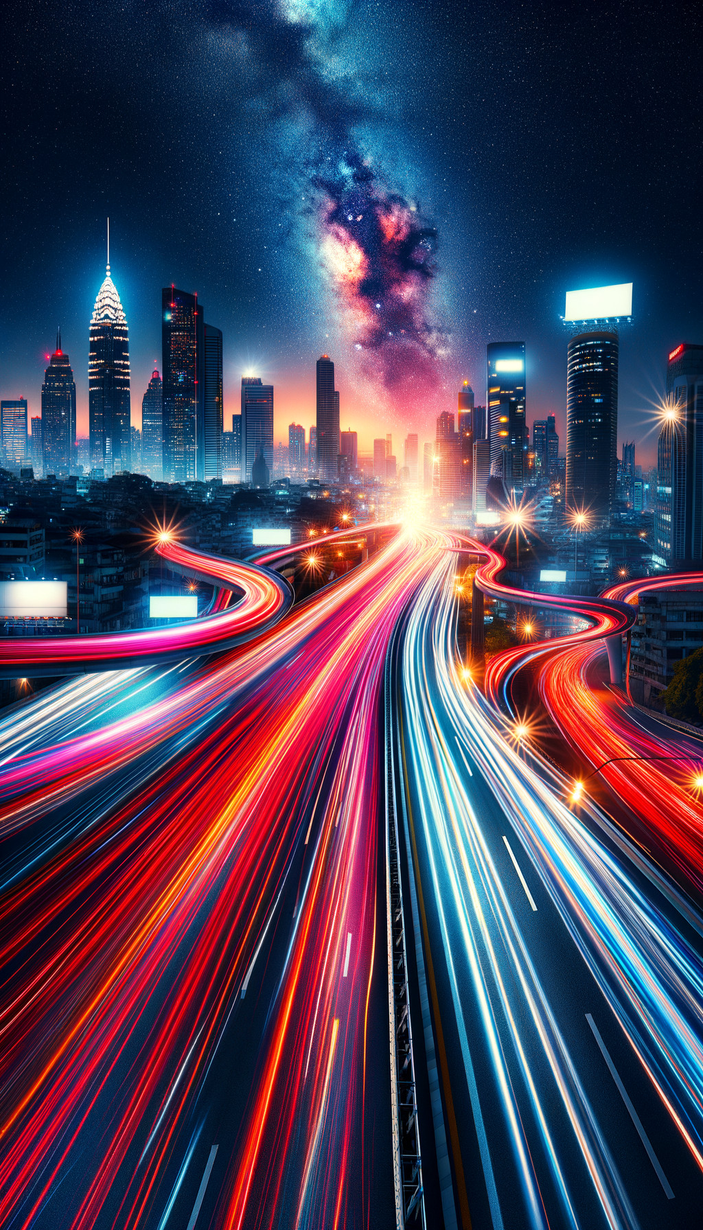 Button Phone Wallpapers - Wallpaper Cave