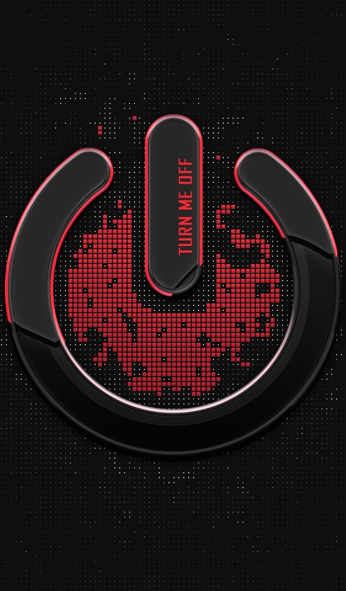 Button Phone Wallpapers - Wallpaper Cave