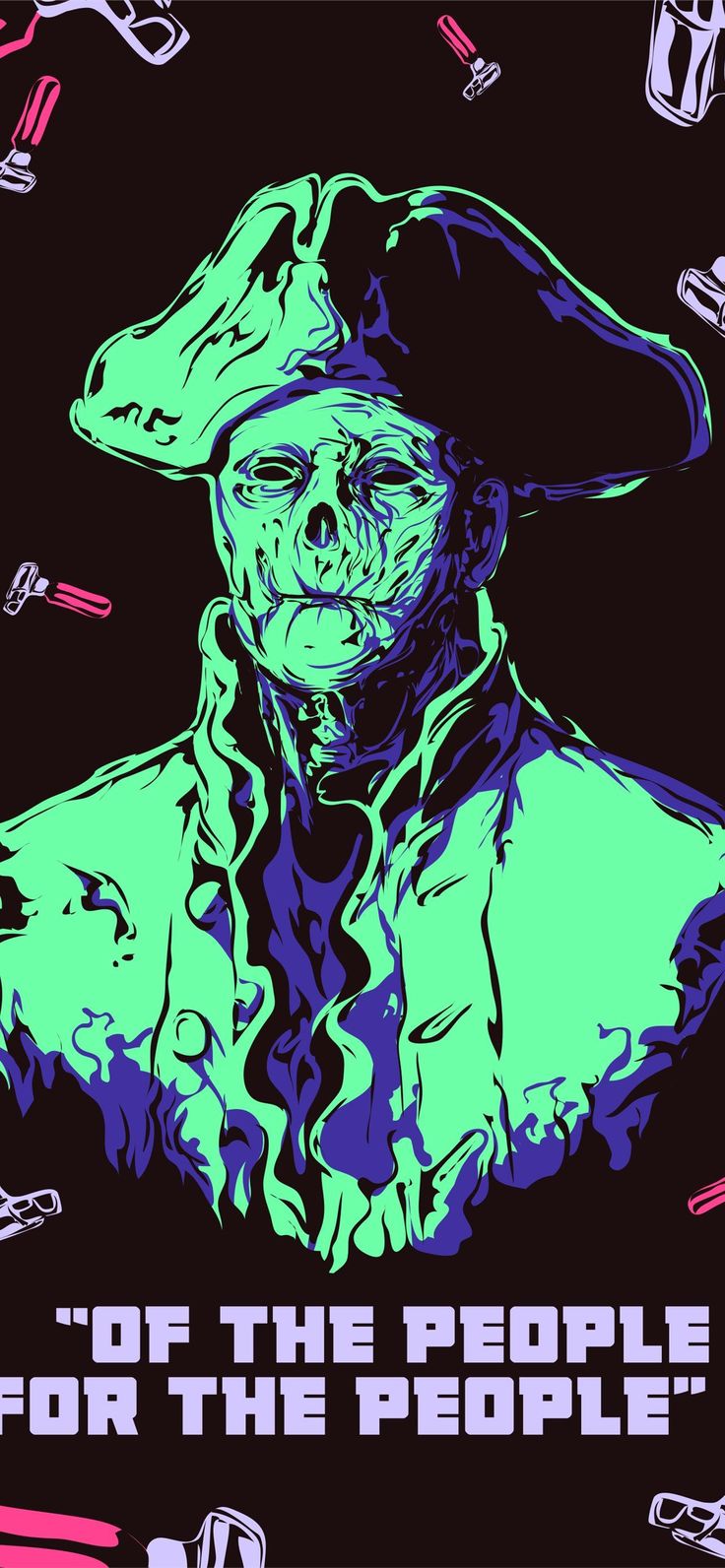 Fallout 4 iPhone Wallpapers - Wallpaper Cave