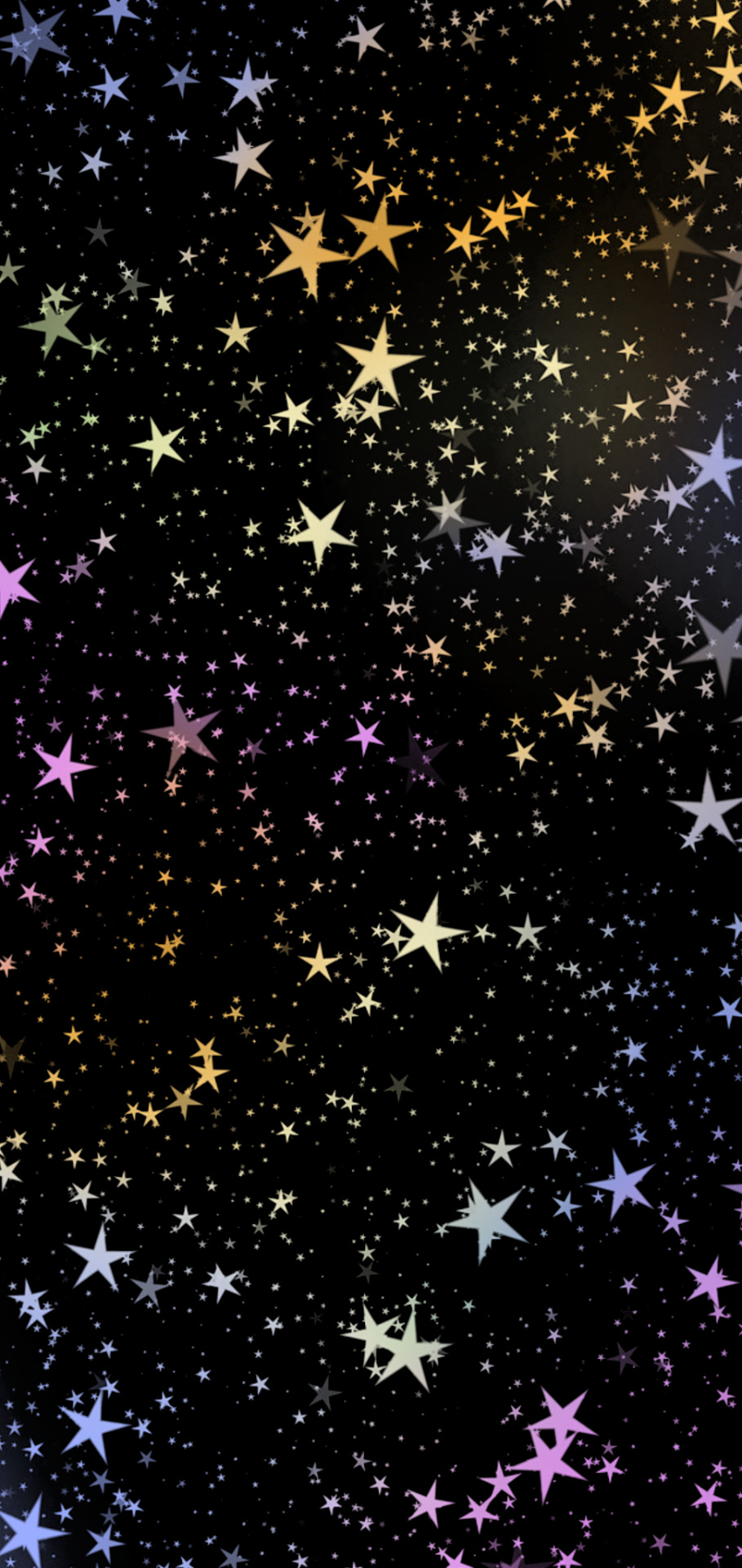 Alt Phone Wallpapers - Wallpaper Cave