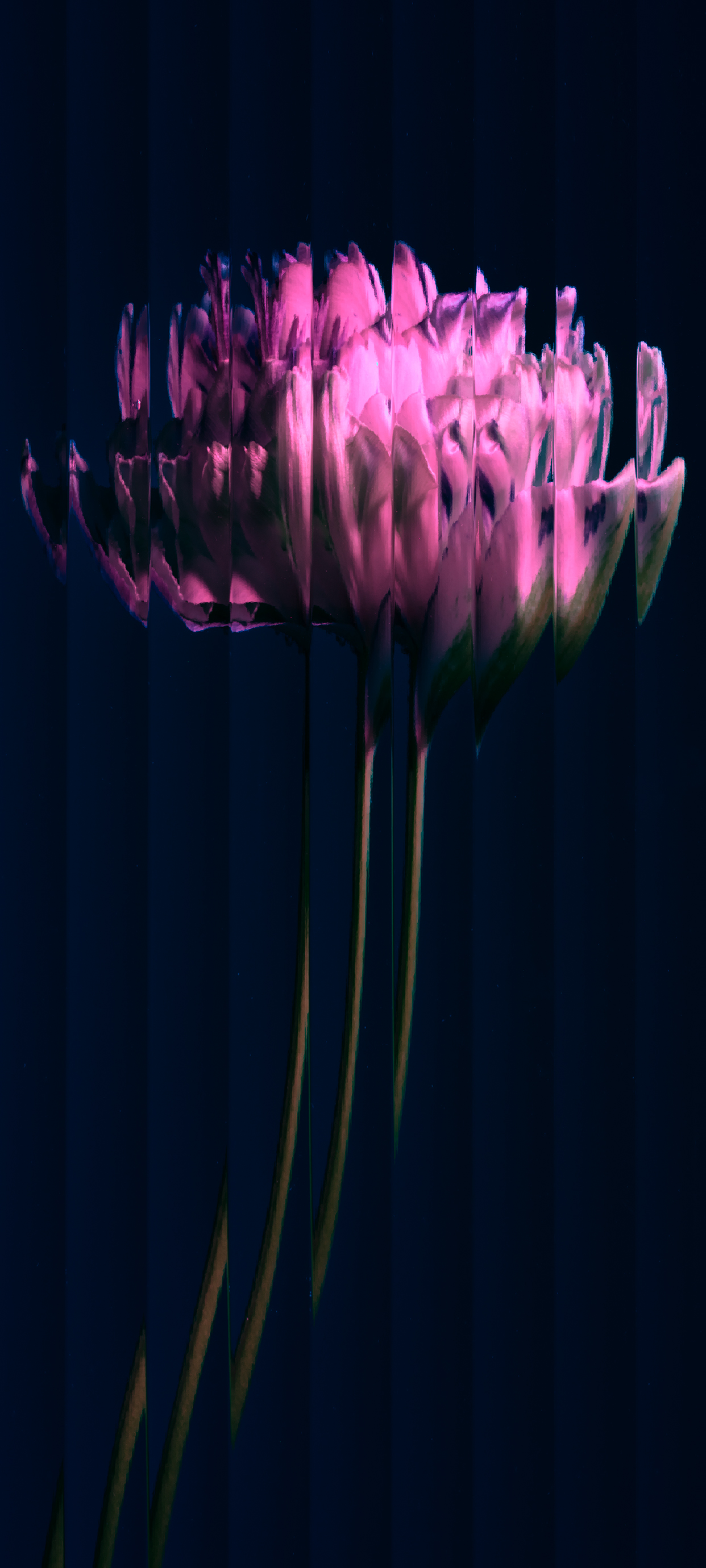 Alt Phone Wallpapers - Wallpaper Cave