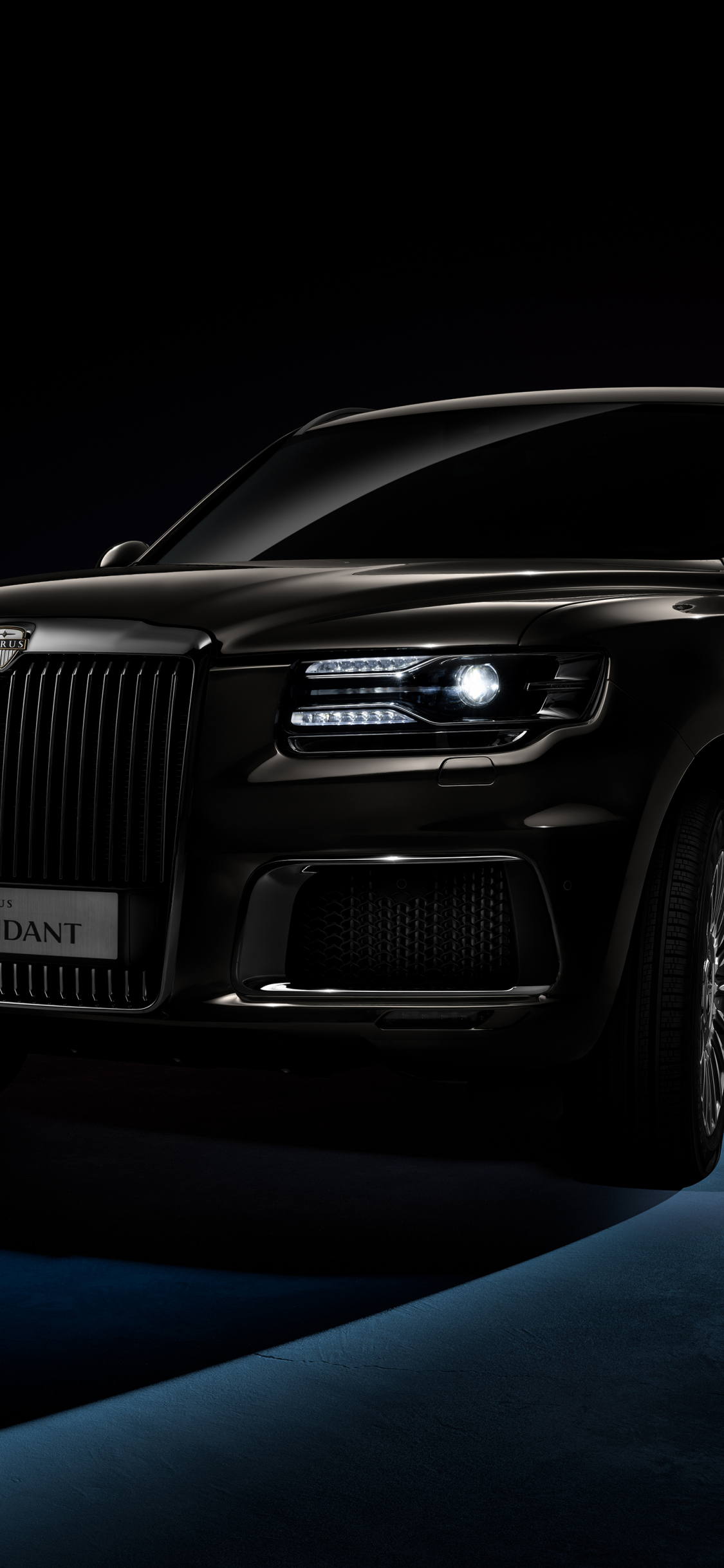 Suv iPhone Wallpapers - Wallpaper Cave