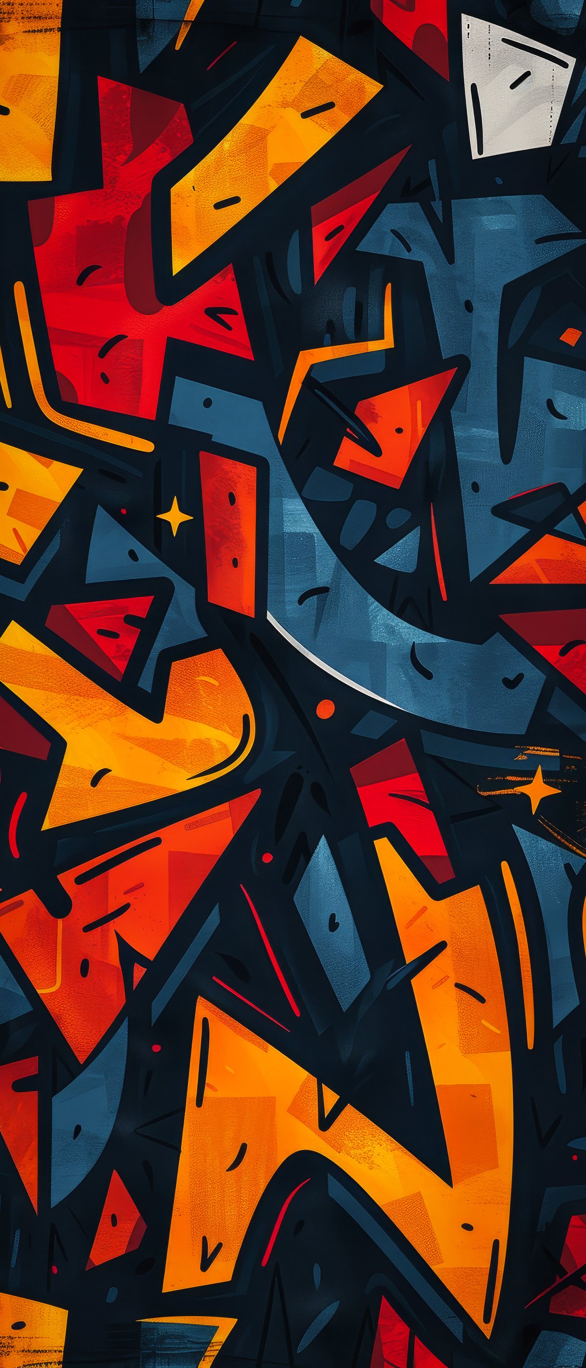 Alt Phone Wallpapers - Wallpaper Cave