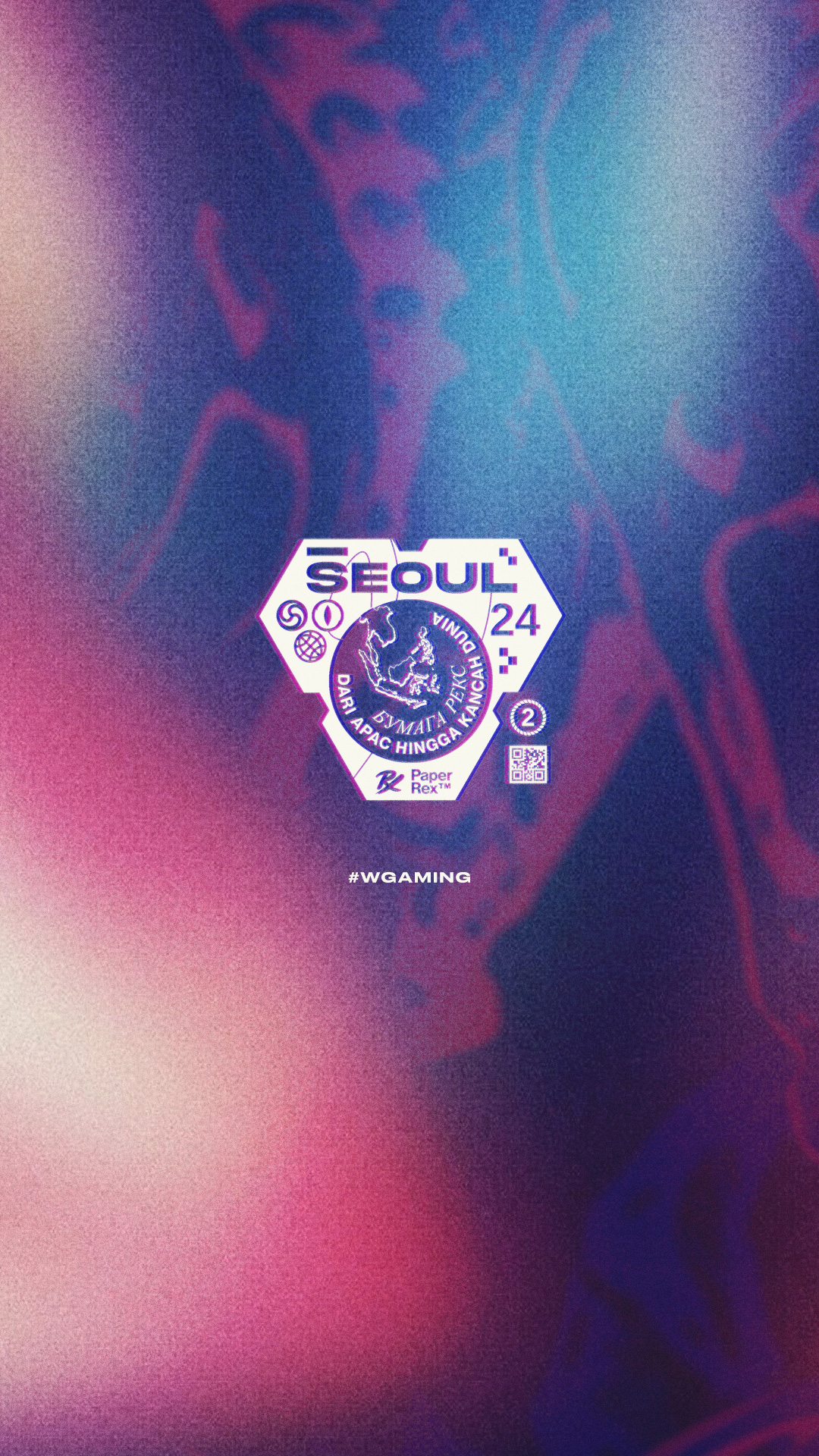 Alt Phone Wallpapers - Wallpaper Cave