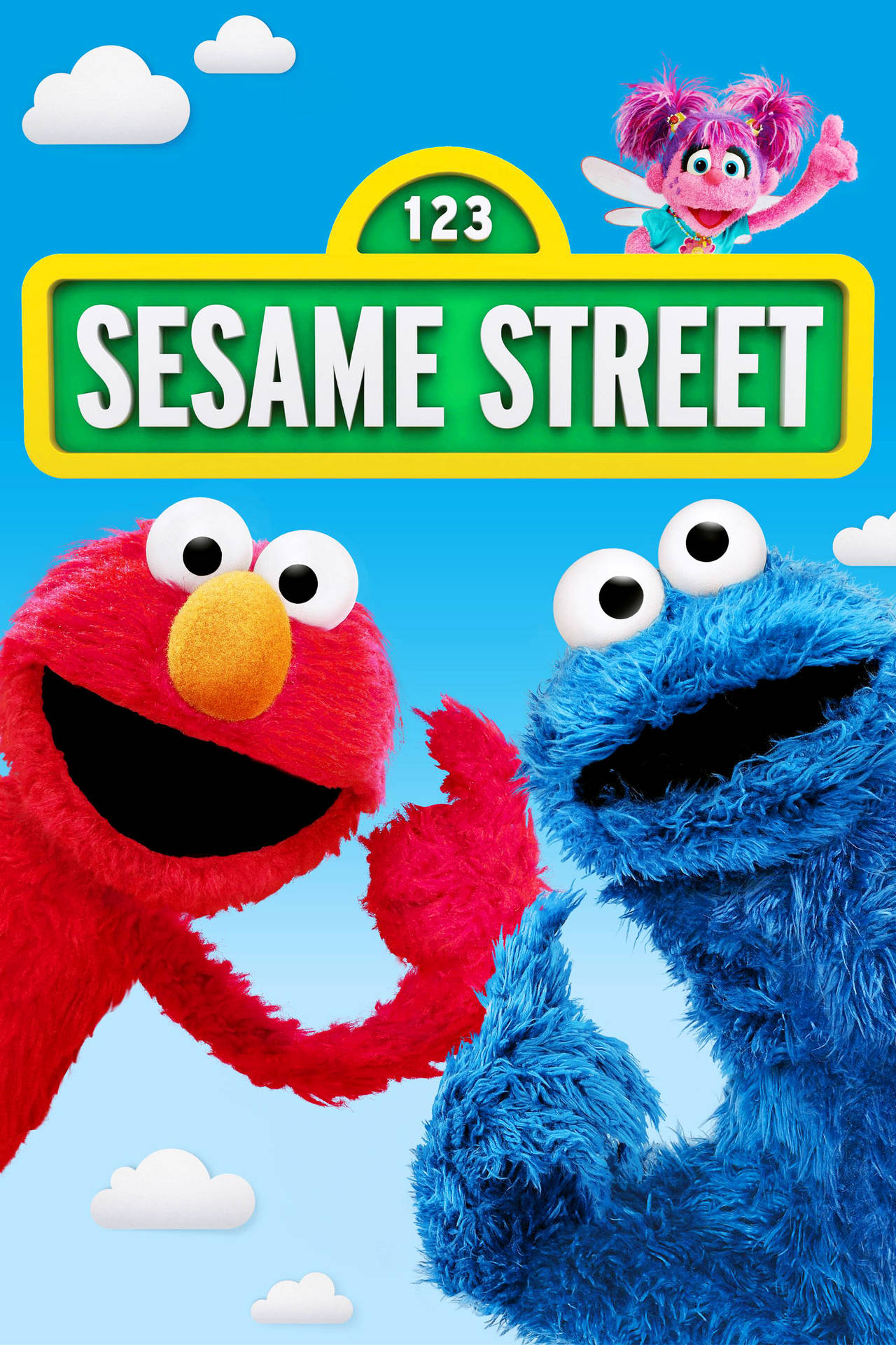 Elmo Phone Wallpapers - Wallpaper Cave