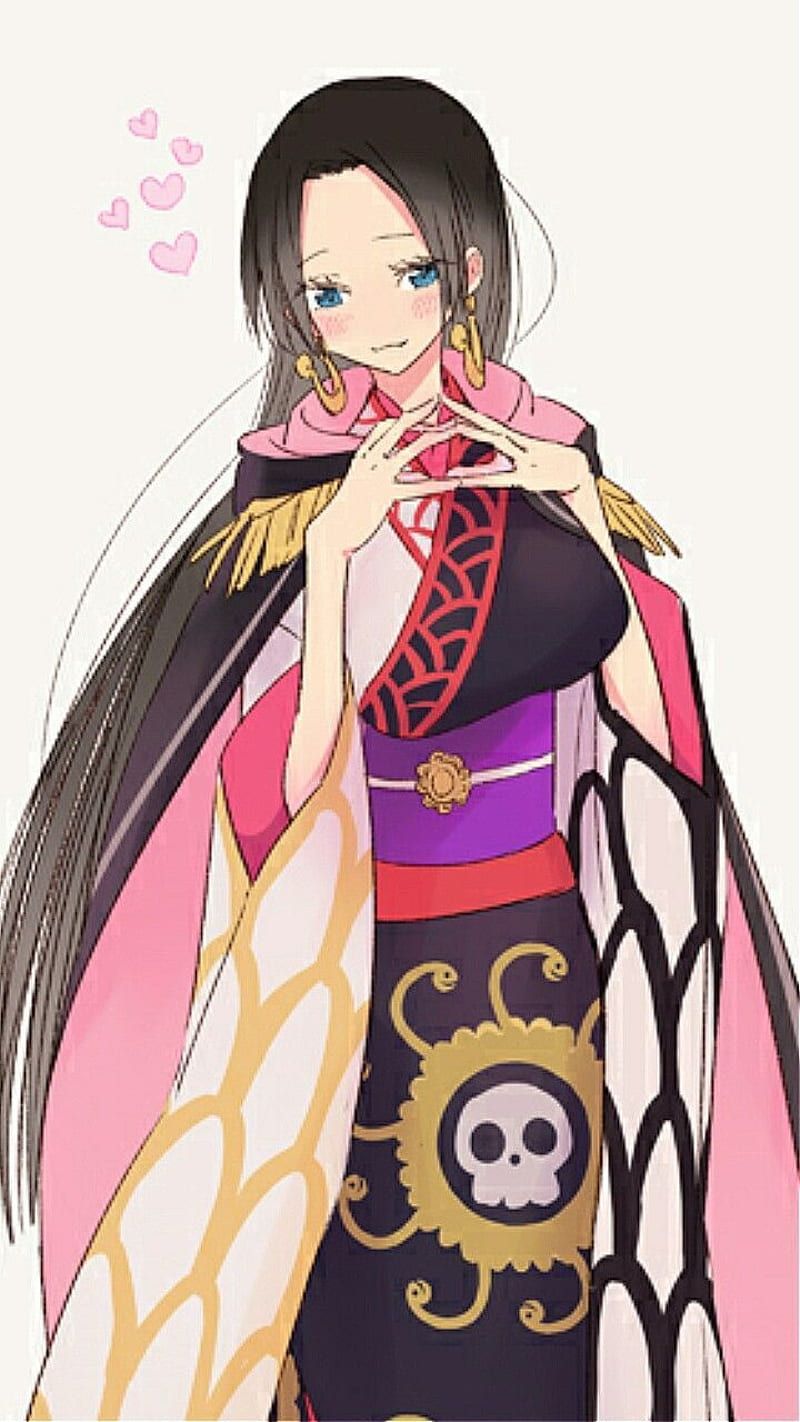 Hancock Wallpaper Hd