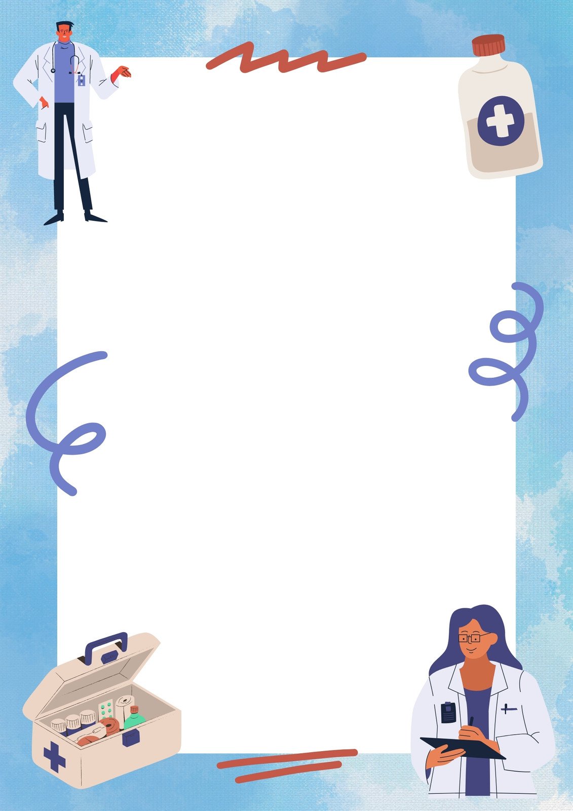 Doctor Phone Wallpapers - Wallpaper Cave