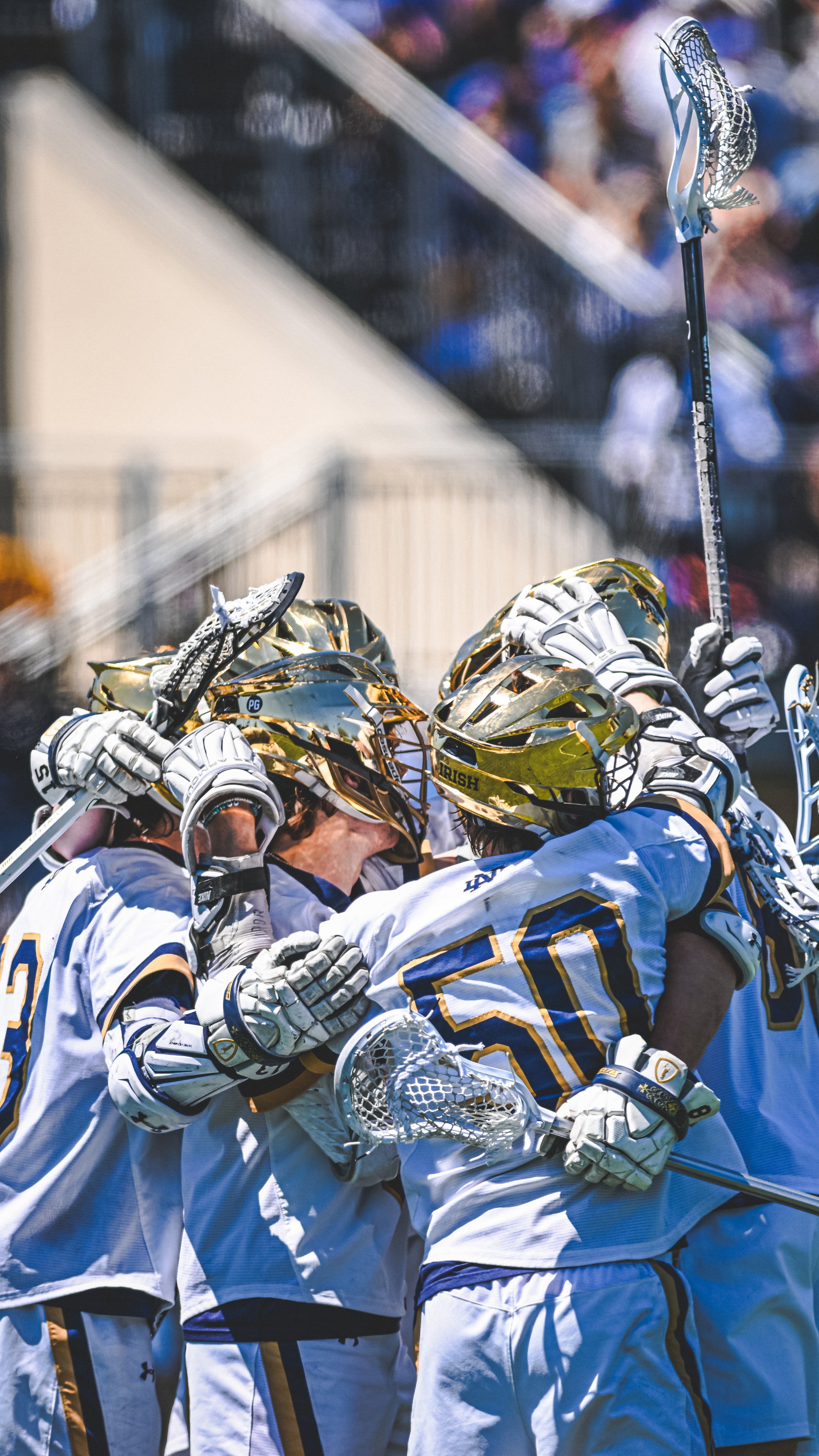 Lacrosse iPhone Wallpapers - Wallpaper Cave